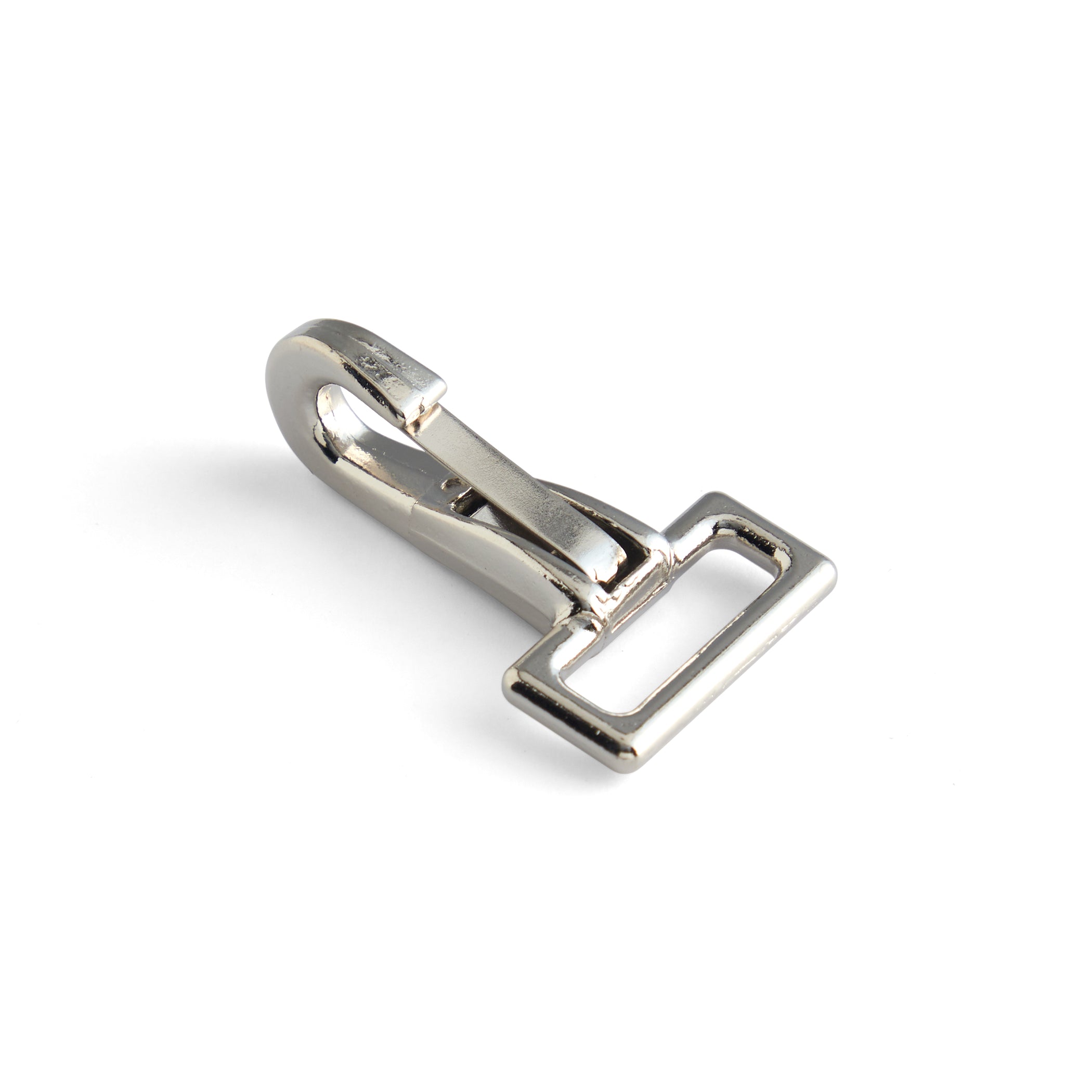 Chap Snaps — Tandy Leather, Inc.