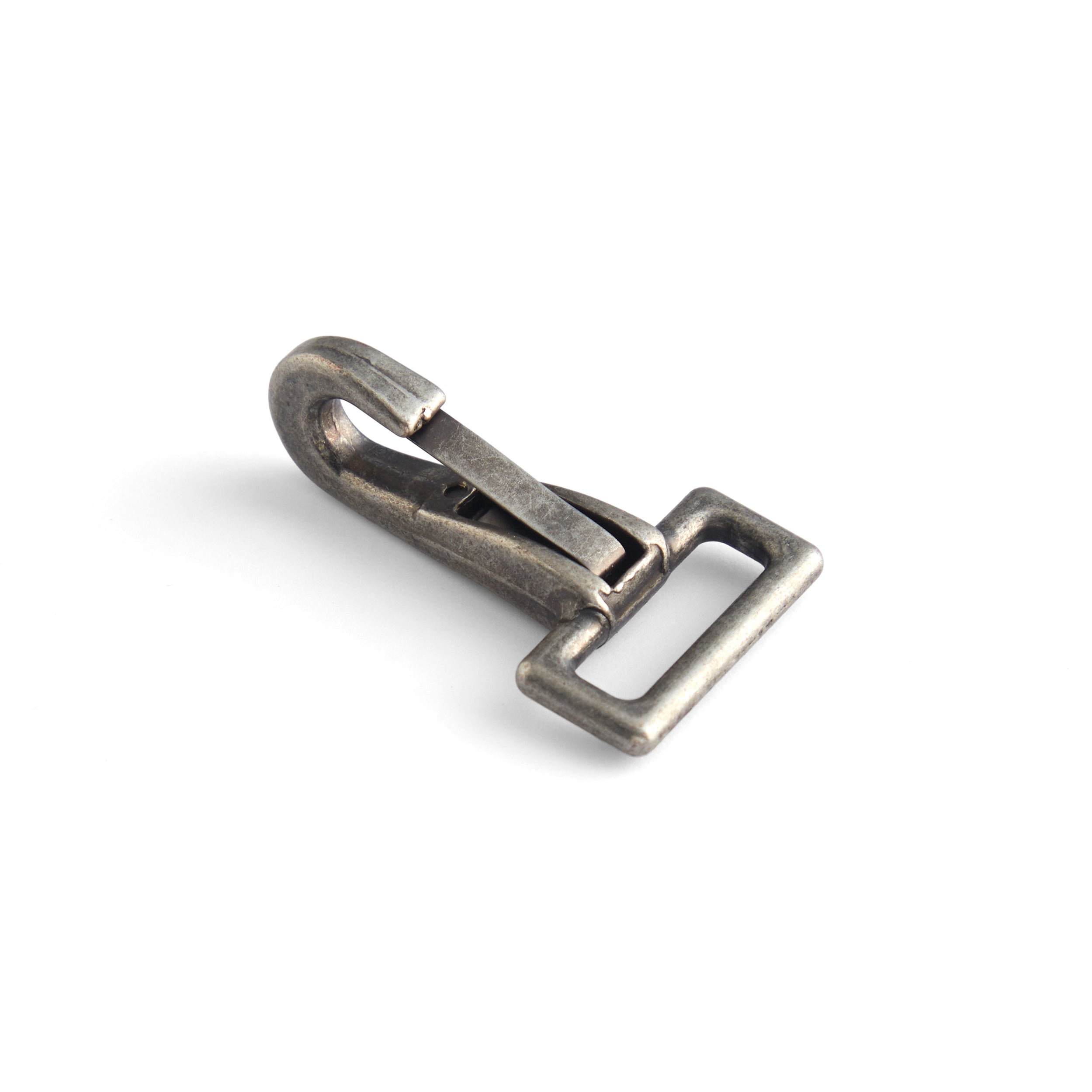 Chap Snaps — Tandy Leather, Inc.