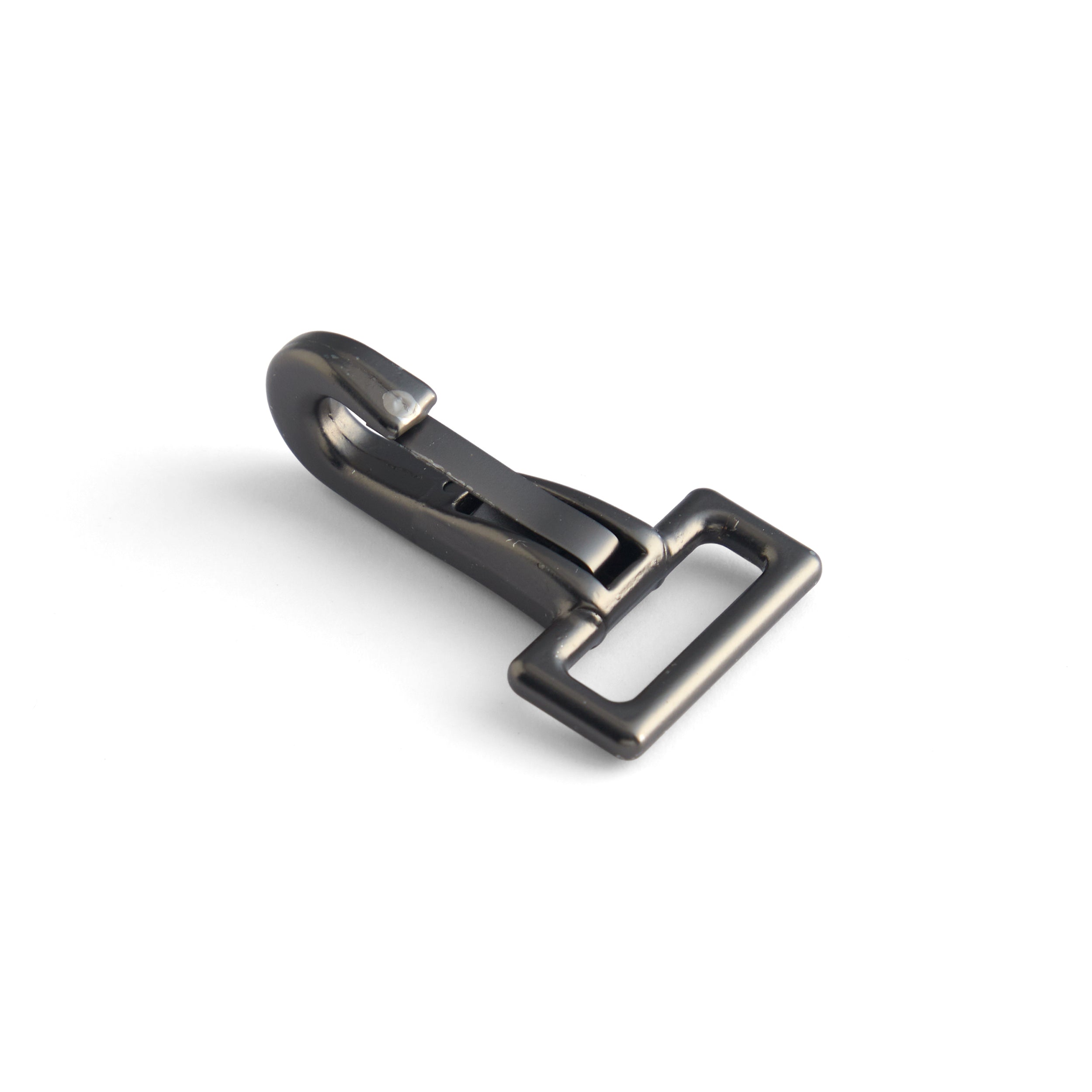 Chap Snaps — Tandy Leather, Inc.