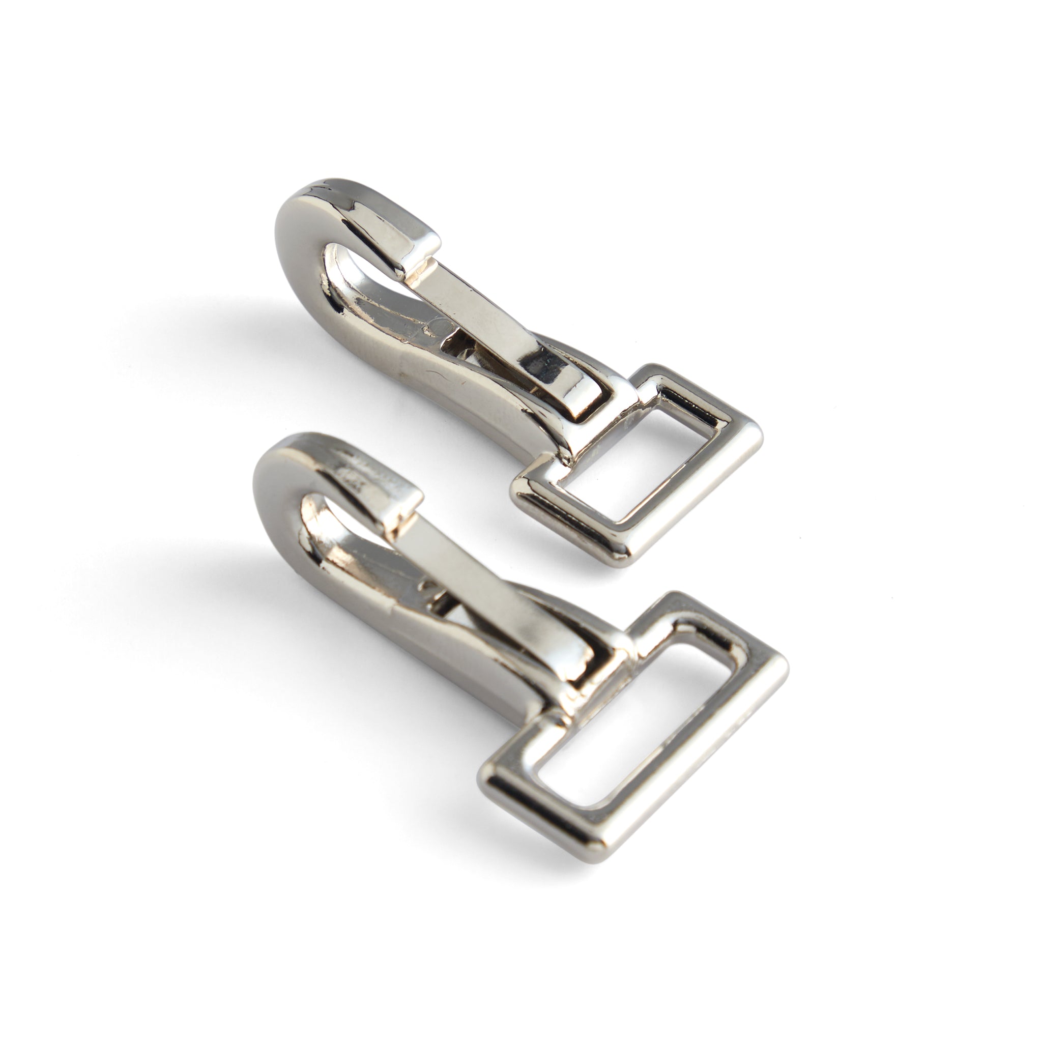 Clips — Tandy Leather, Inc.