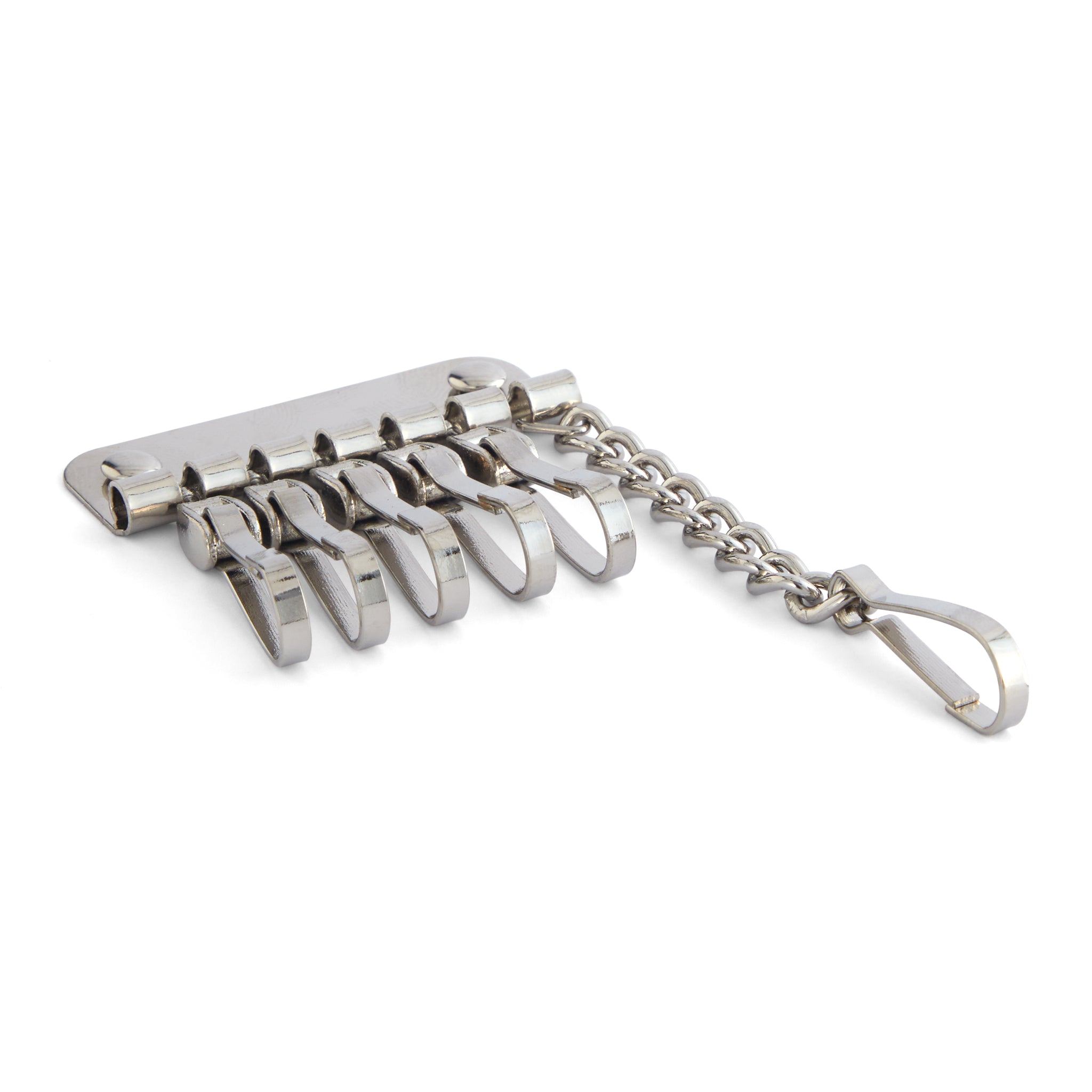 Shop Chains at Tandy — Tandy Leather, Inc.