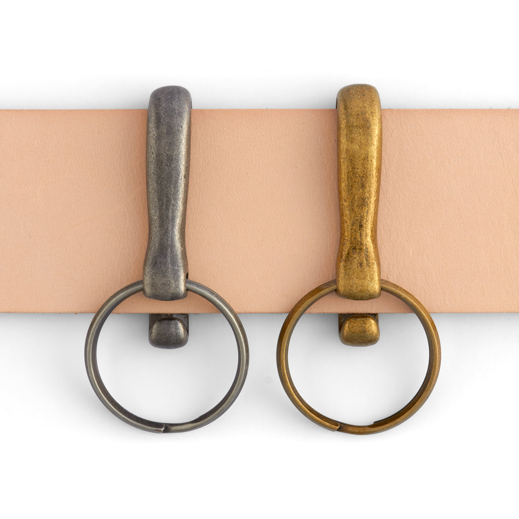 Clips — Page 2 — Tandy Leather, Inc.