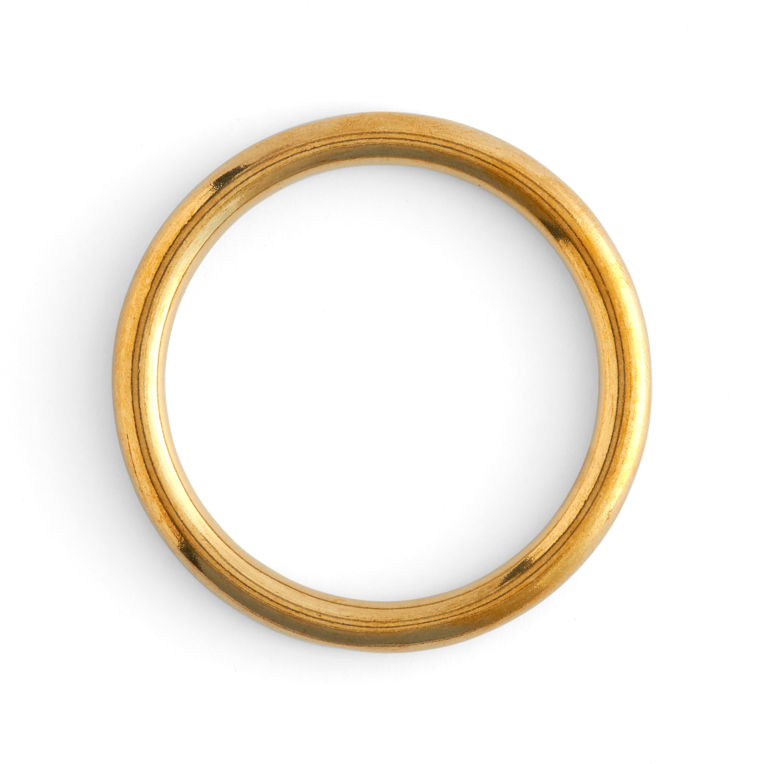 Cast O-Rings — Tandy Leather, Inc.