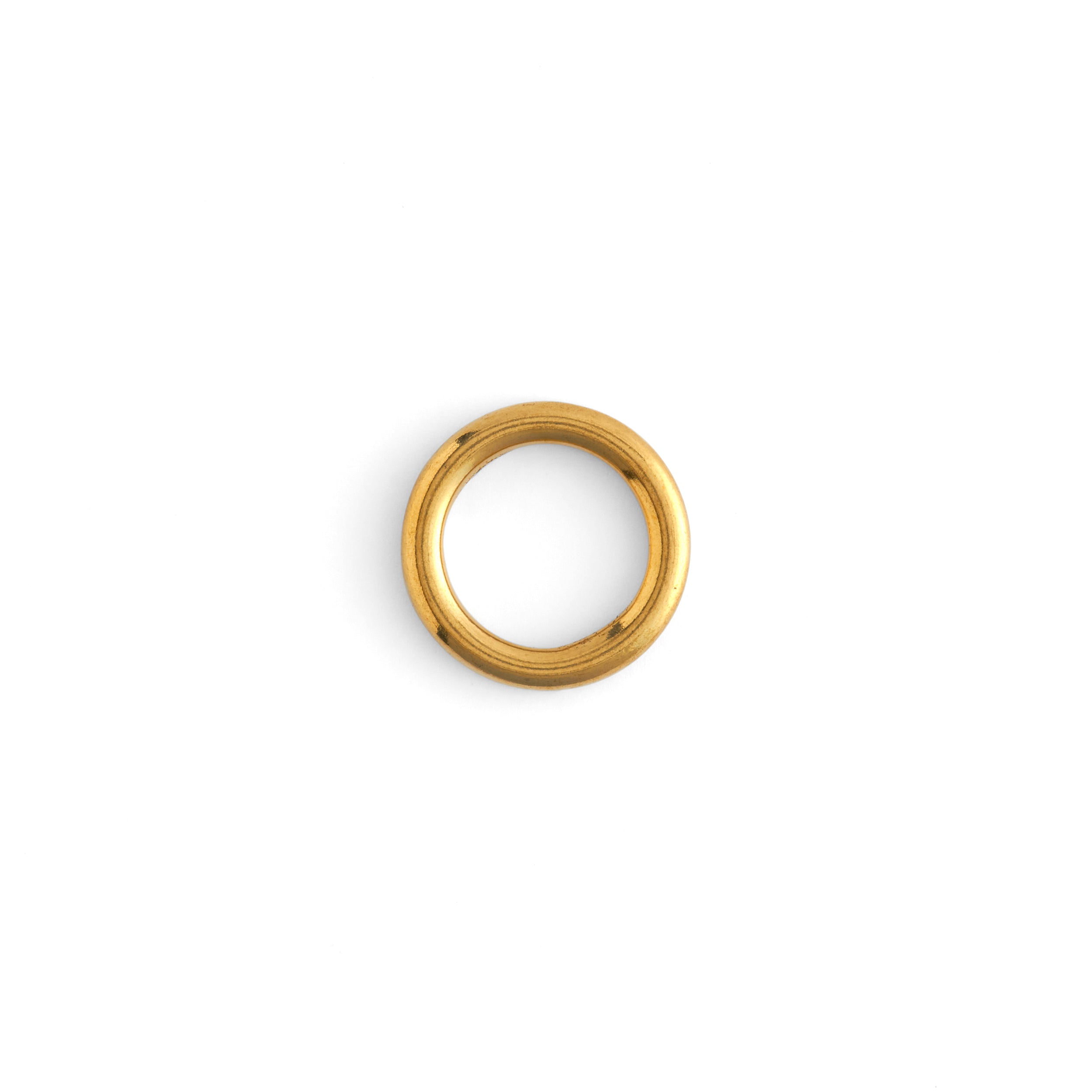 Cast O-Rings — Tandy Leather, Inc.