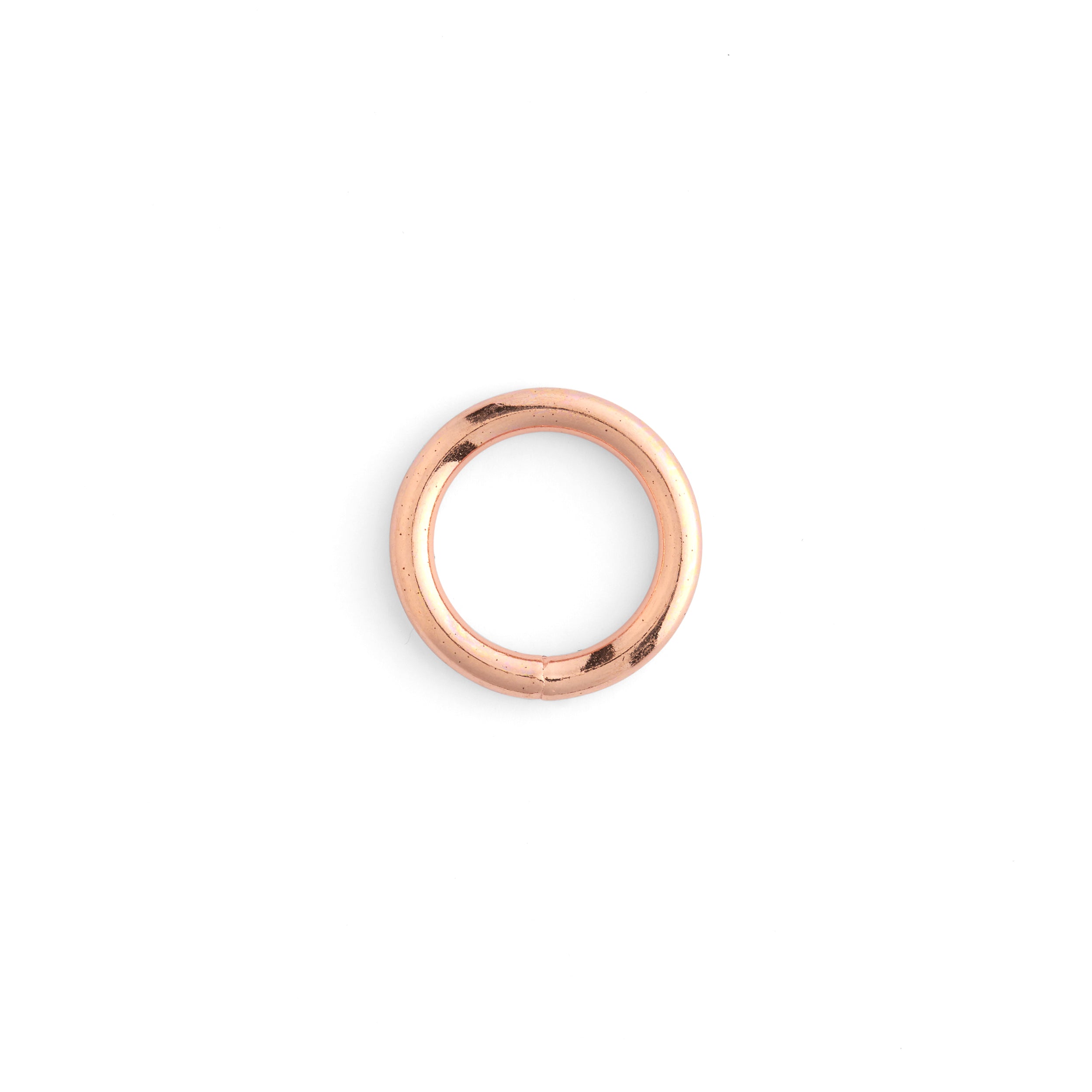 O-Rings — Tandy Leather, Inc.