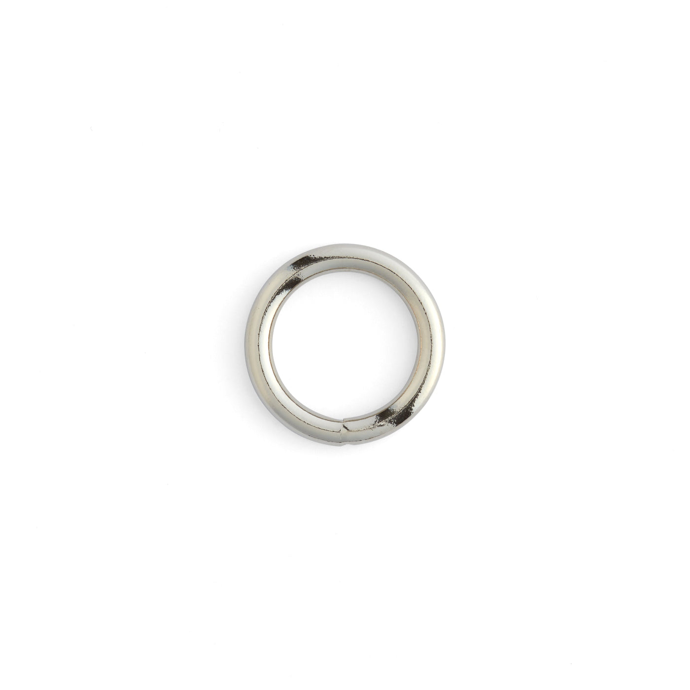 O-Rings | Tandy Leather — Tandy Leather, Inc.