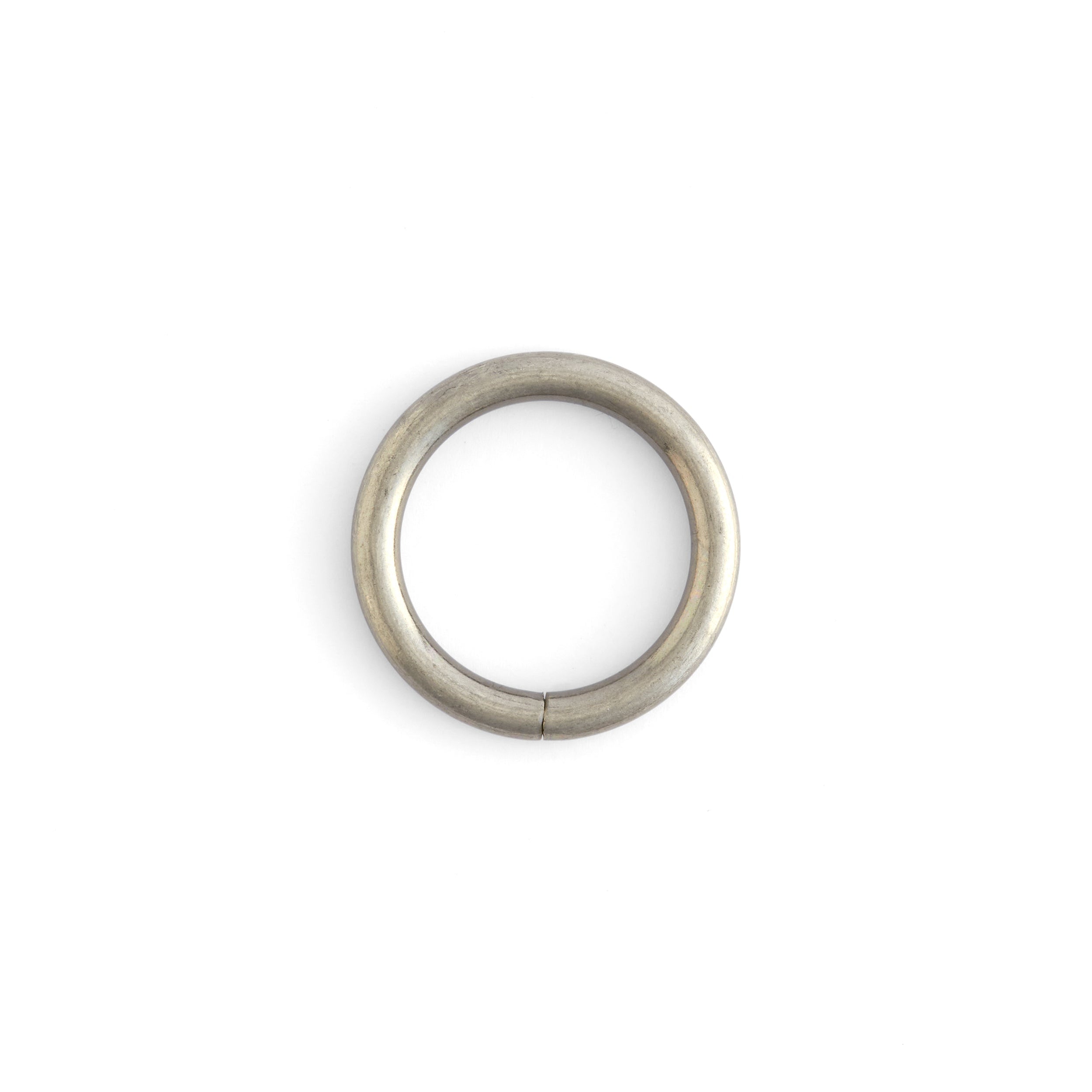 O-Rings — Tandy Leather, Inc.