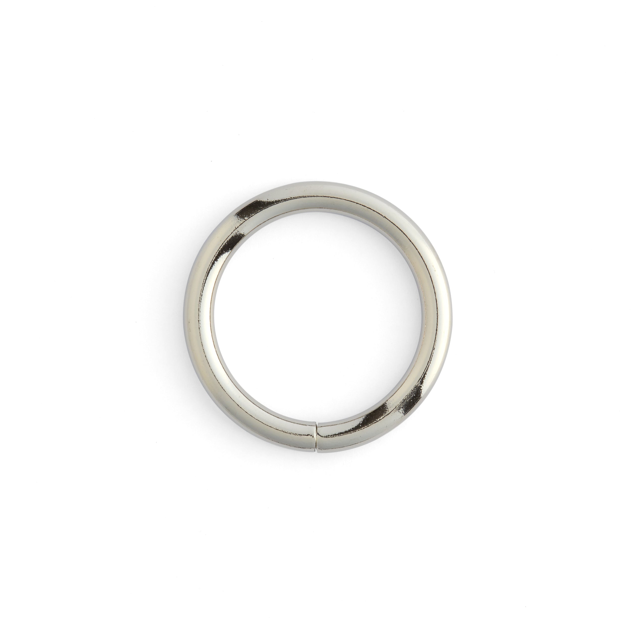 O-Rings — Tandy Leather, Inc.