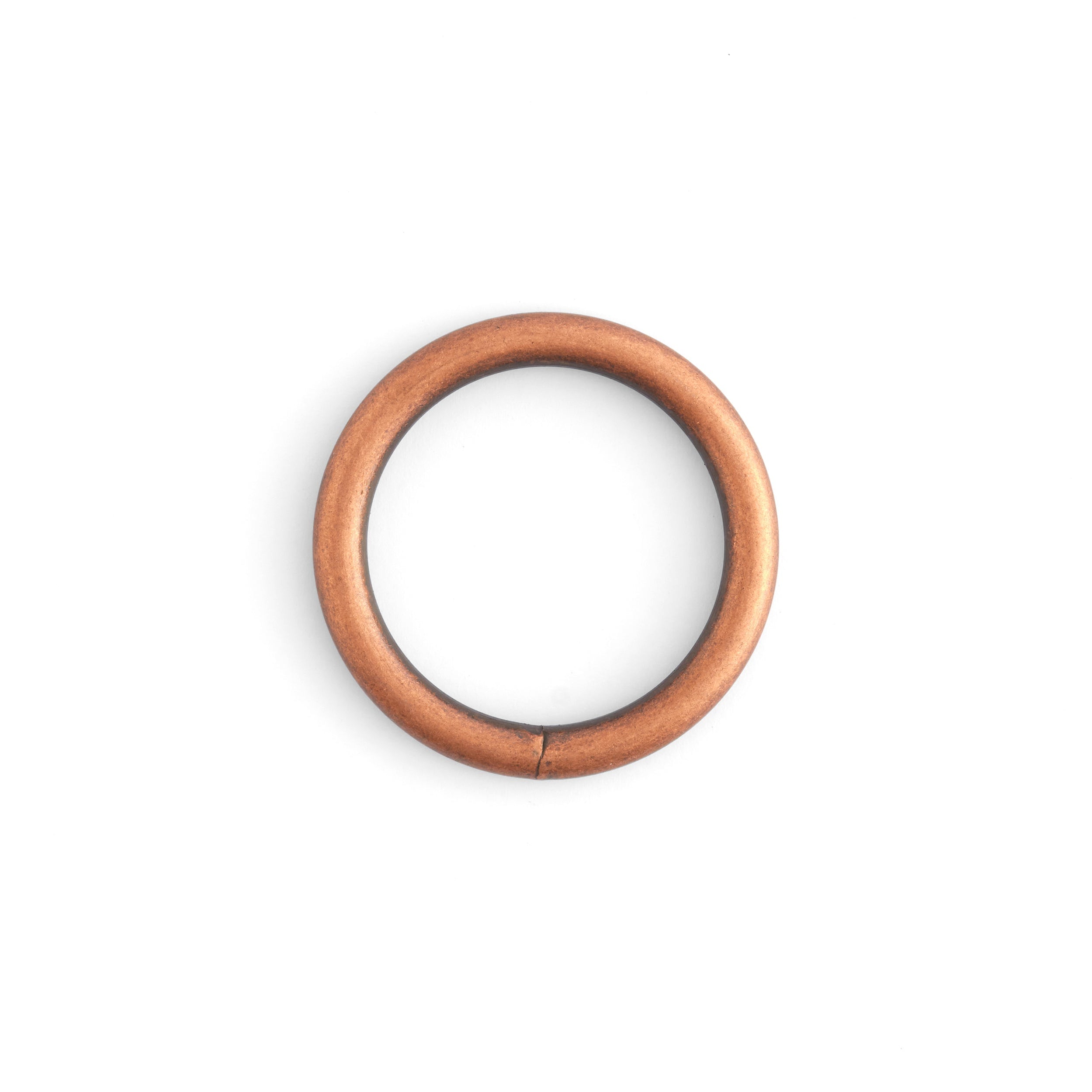 O-Rings — Tandy Leather, Inc.