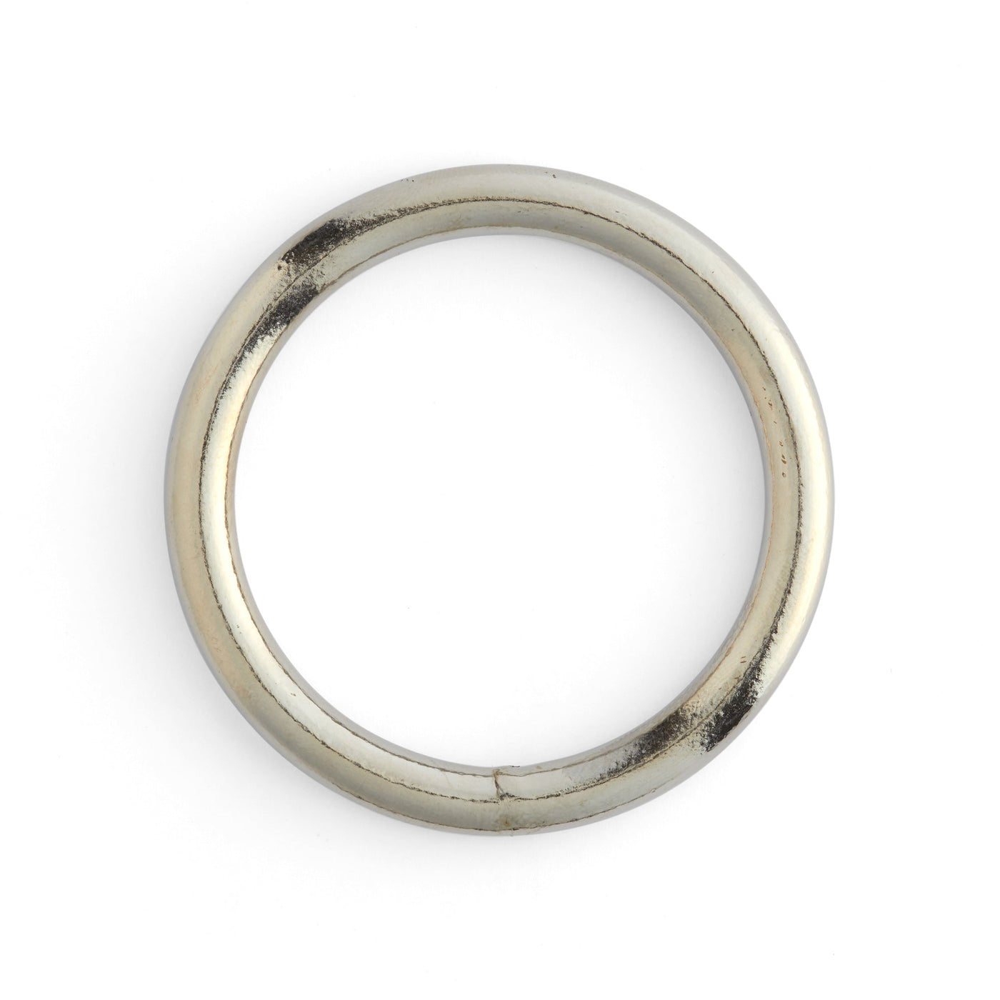 O-Rings — Tandy Leather, Inc.