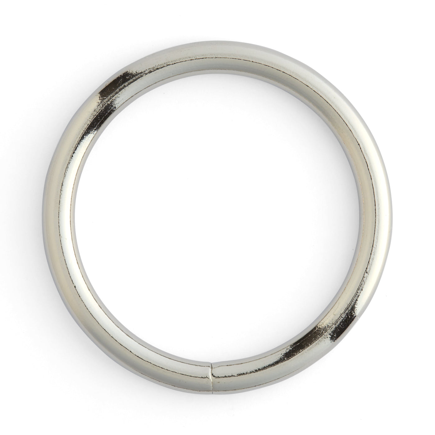 O-Rings | Tandy Leather — Tandy Leather, Inc.