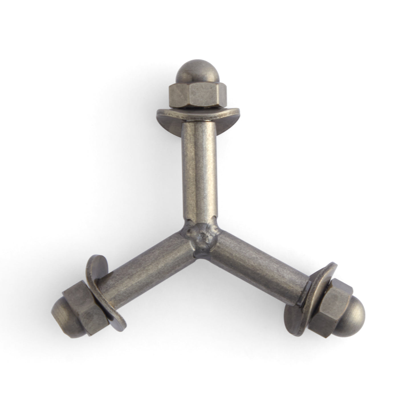 Tri-Bolts With Washer — Tandy Leather, Inc.