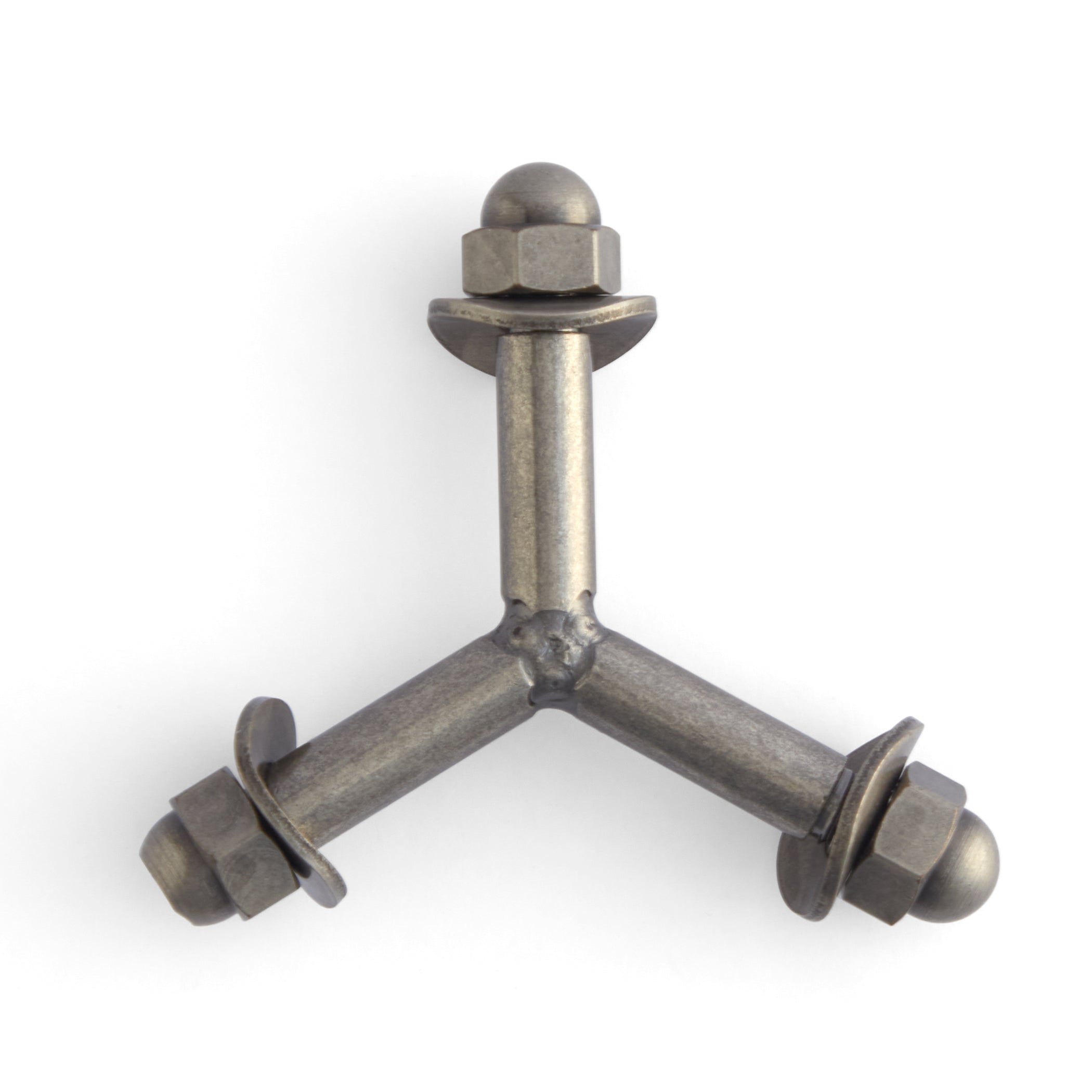 Tri-Bolts With Washer — Tandy Leather, Inc.