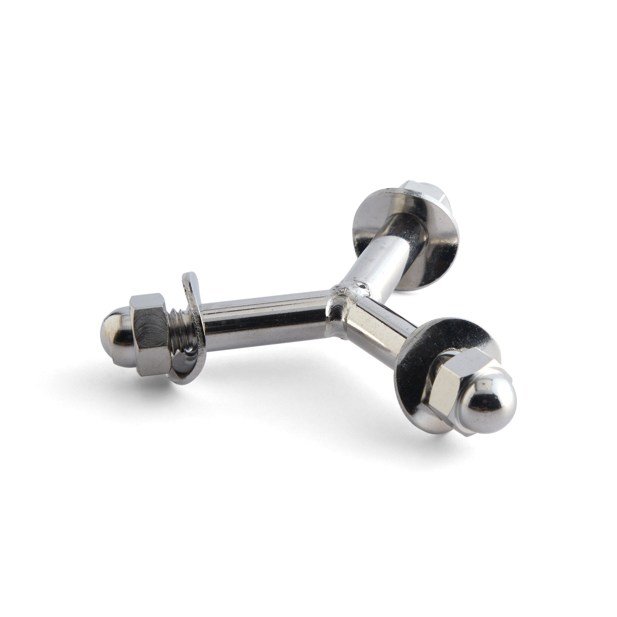 Tri-Bolts With Washer — Tandy Leather, Inc.