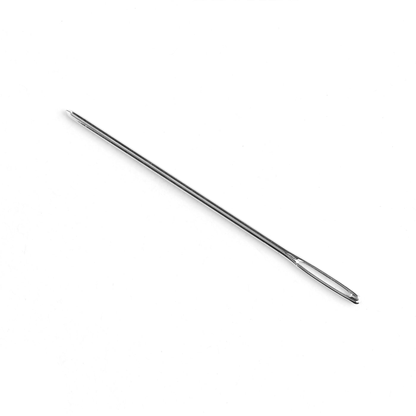 Stitching Needles | Tandy Leather — Tandy Leather, Inc.