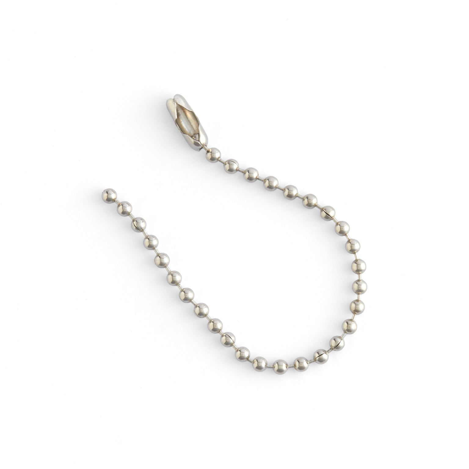 Shop Chains at Tandy — Tandy Leather, Inc.