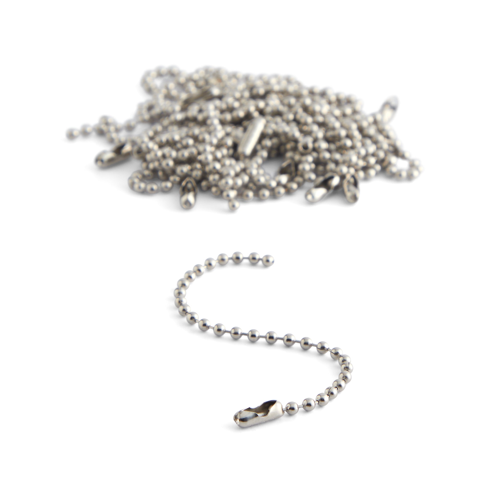 Shop Chains at Tandy — Tandy Leather, Inc.