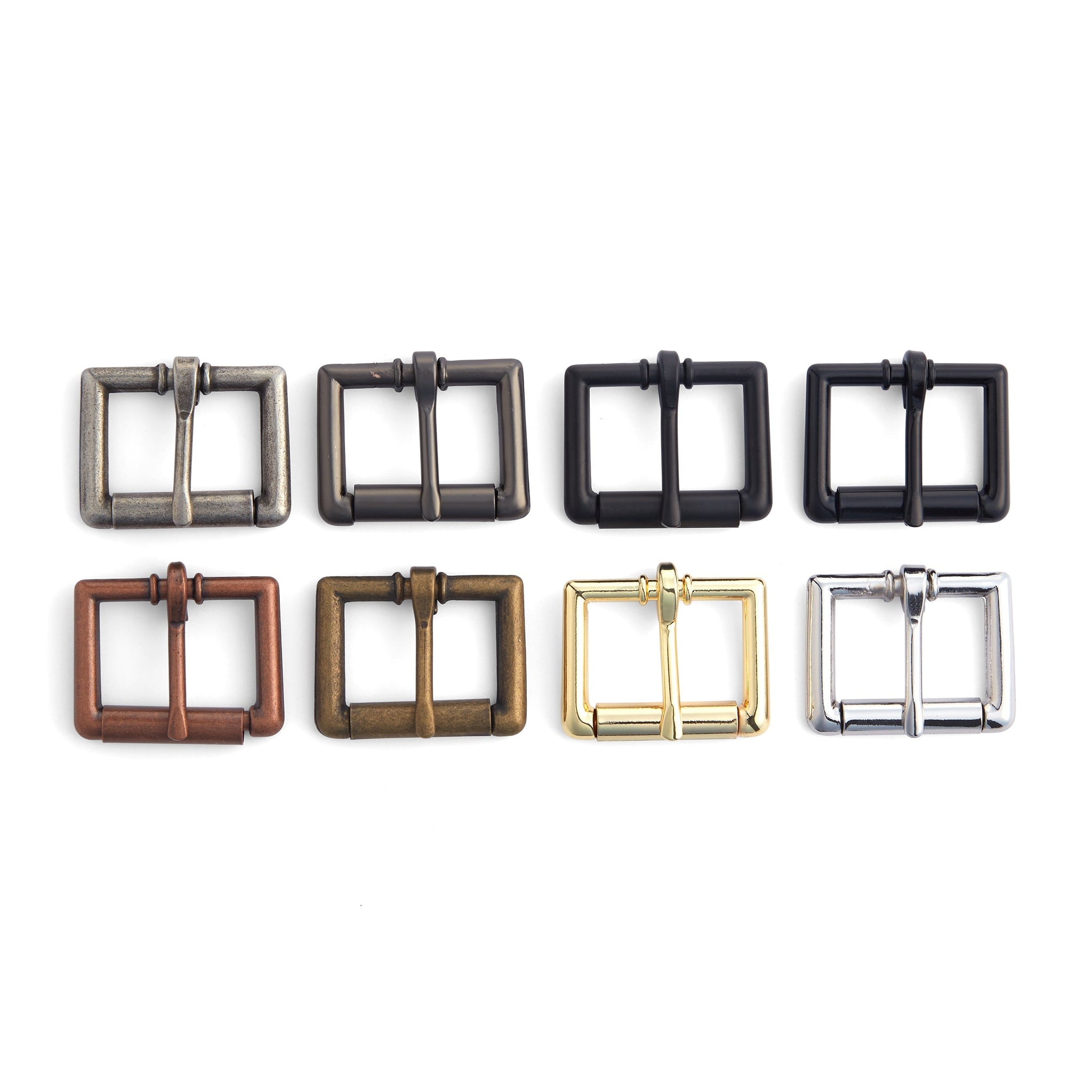 Buckles — Tandy Leather, Inc.