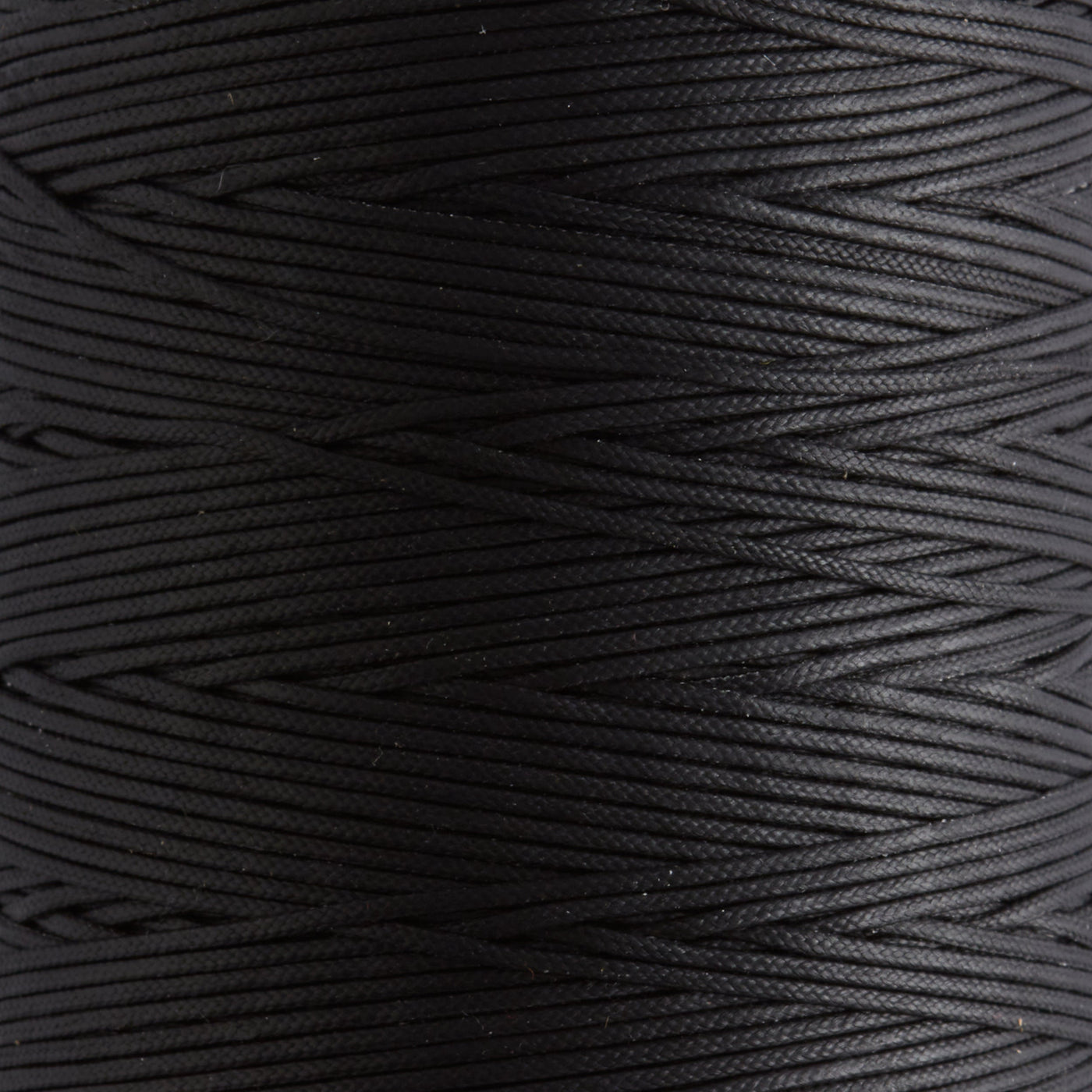 Maine Thread Company Braided Waxed Poly Cord | Tandy Leather — Tandy ...