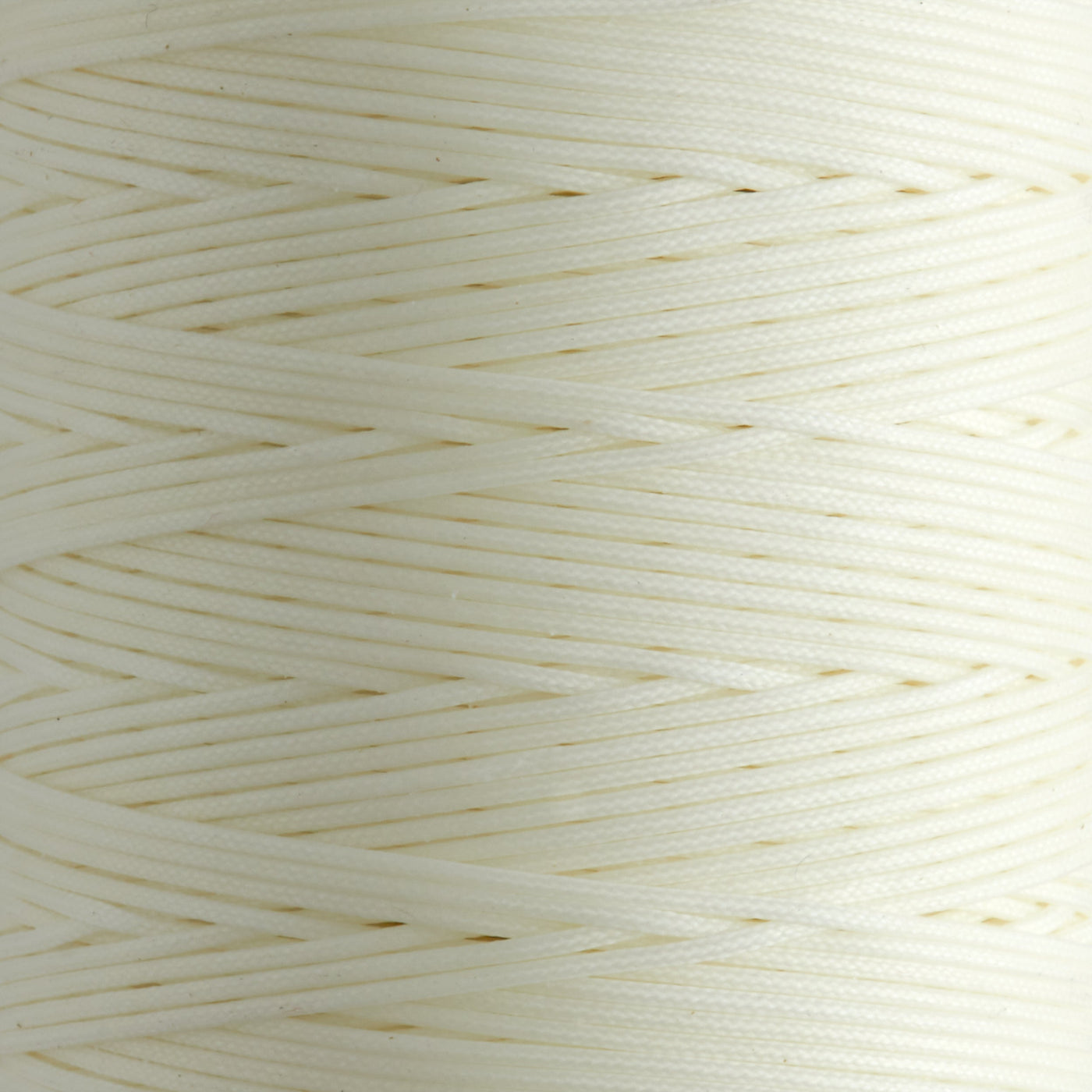 Maine Thread Company Braided Waxed Poly Cord | Tandy Leather — Tandy ...