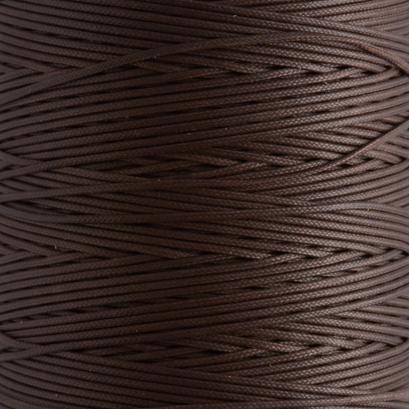 Maine Thread Company Braided Waxed Poly Cord — Tandy Leather, Inc.