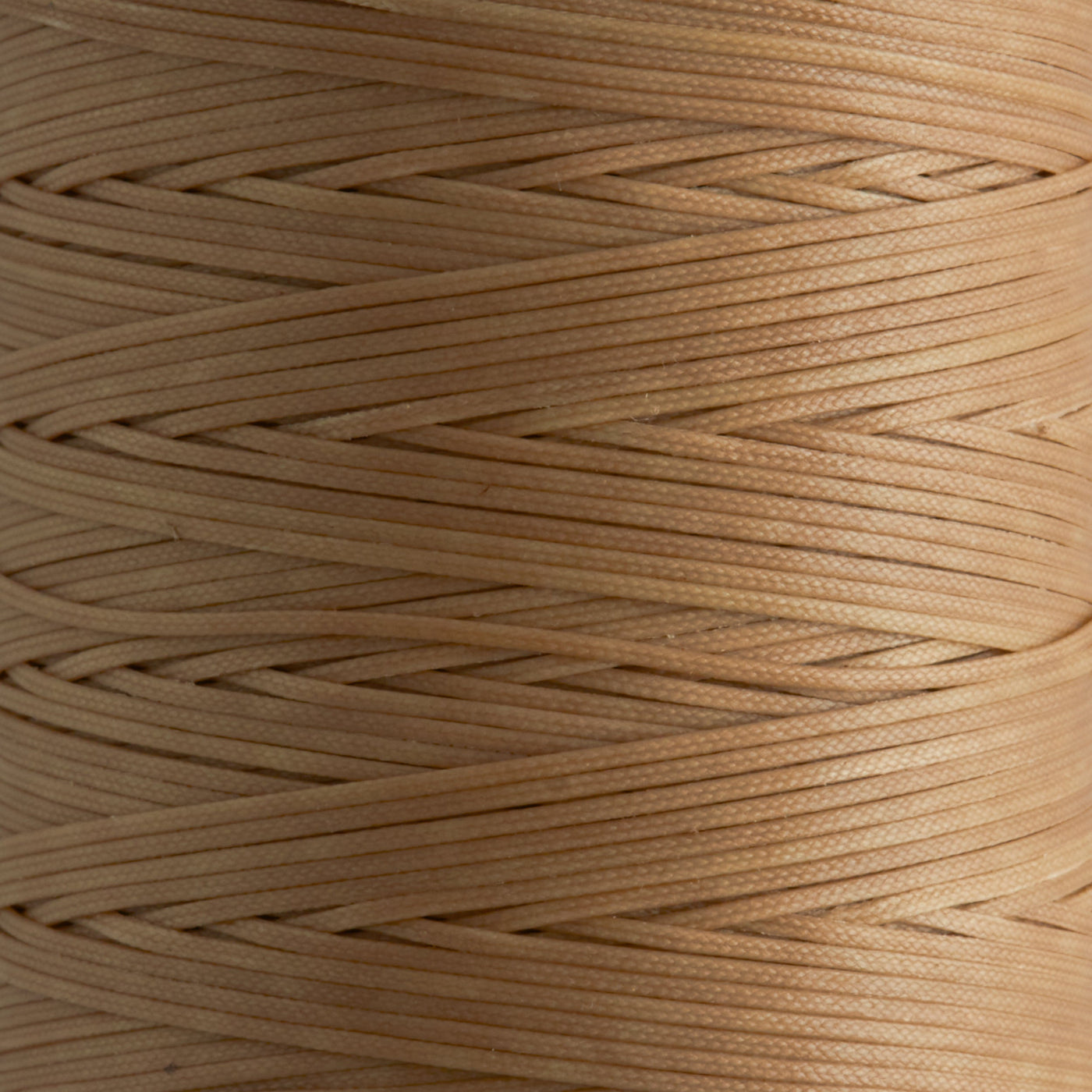 Maine Thread Company Braided Waxed Poly Cord | Tandy Leather — Tandy ...
