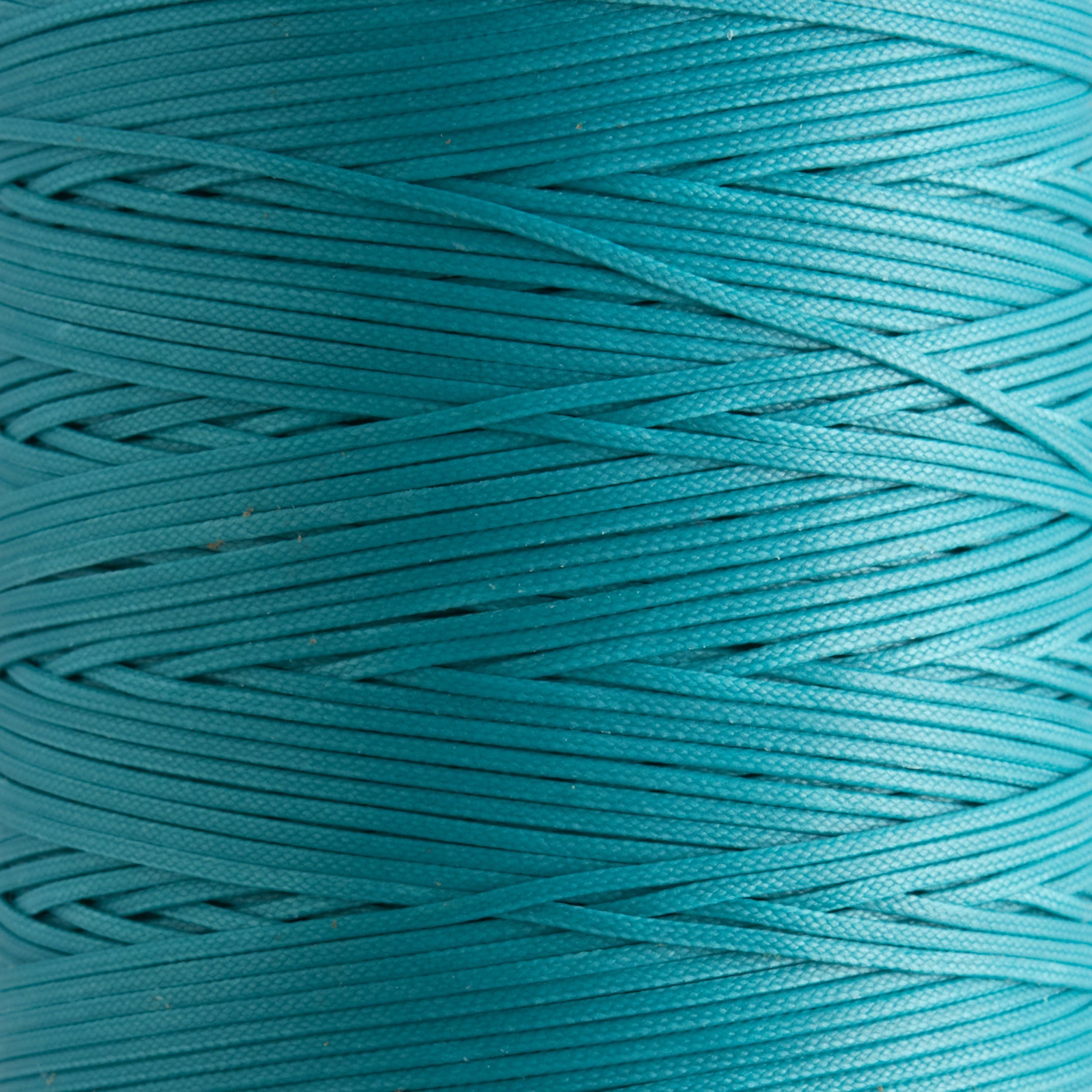 Maine Thread Company Braided Waxed Poly Cord — Tandy Leather, Inc.