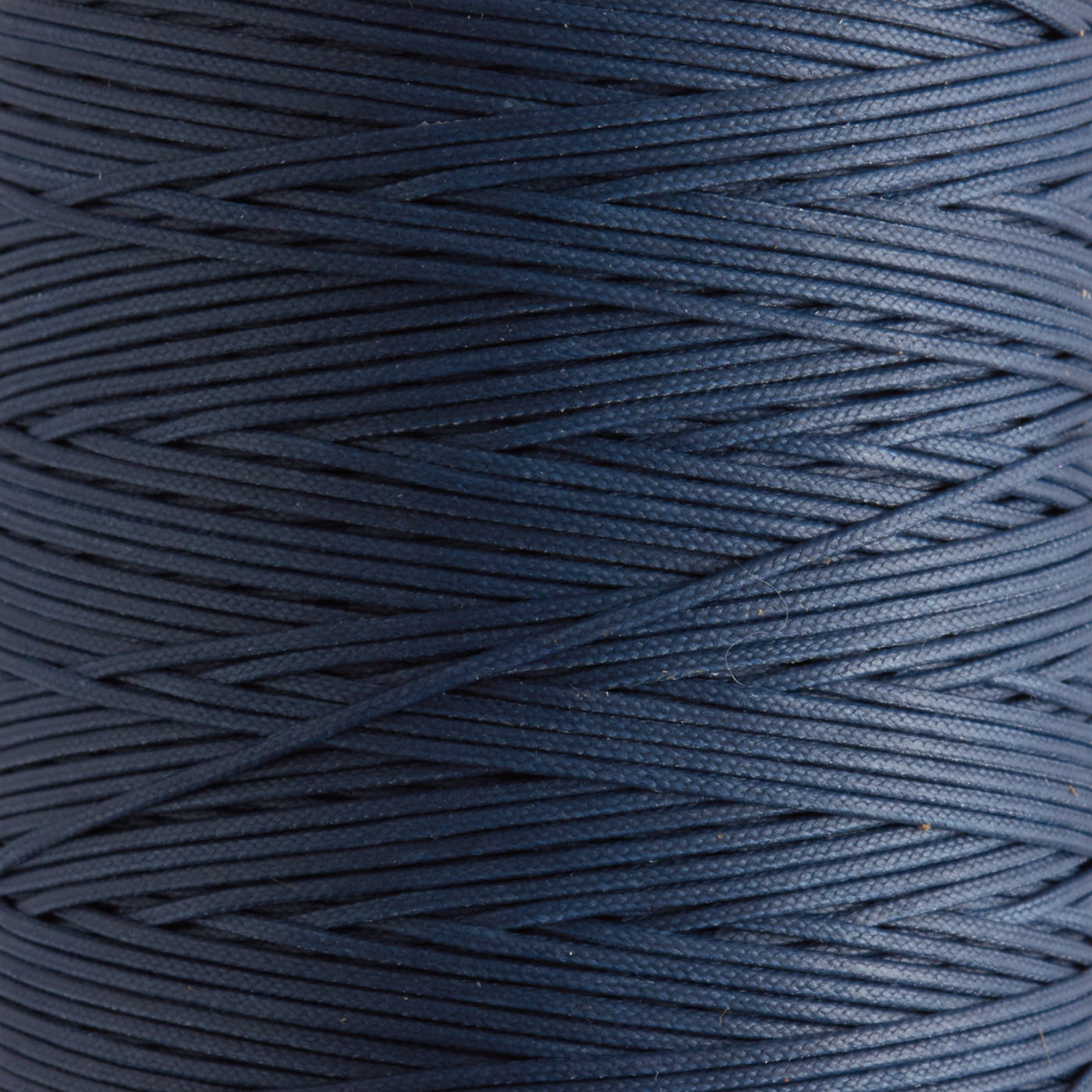 Maine Thread Company Braided Waxed Poly Cord | Tandy Leather — Tandy ...