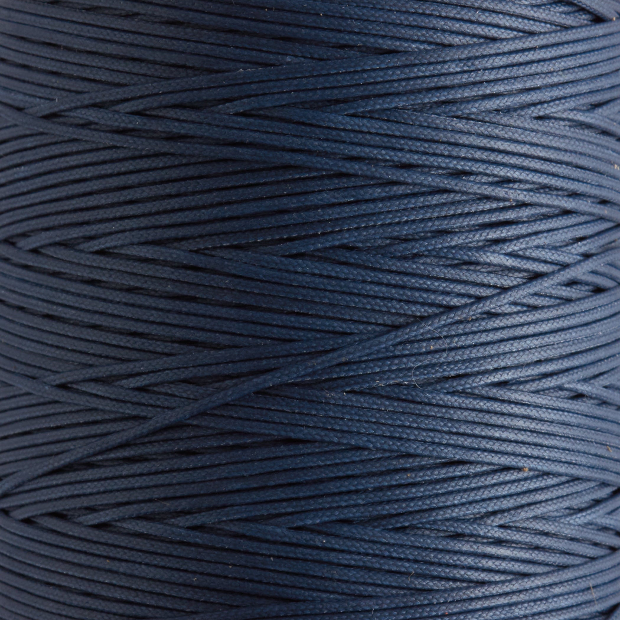 Maine Thread Company Braided Waxed Poly Cord — Tandy Leather, Inc.