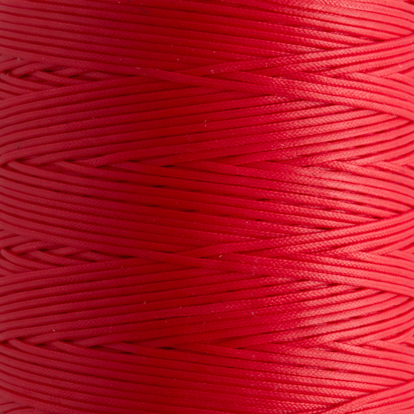 Maine Thread Company Braided Waxed Poly Cord — Tandy Leather, Inc.