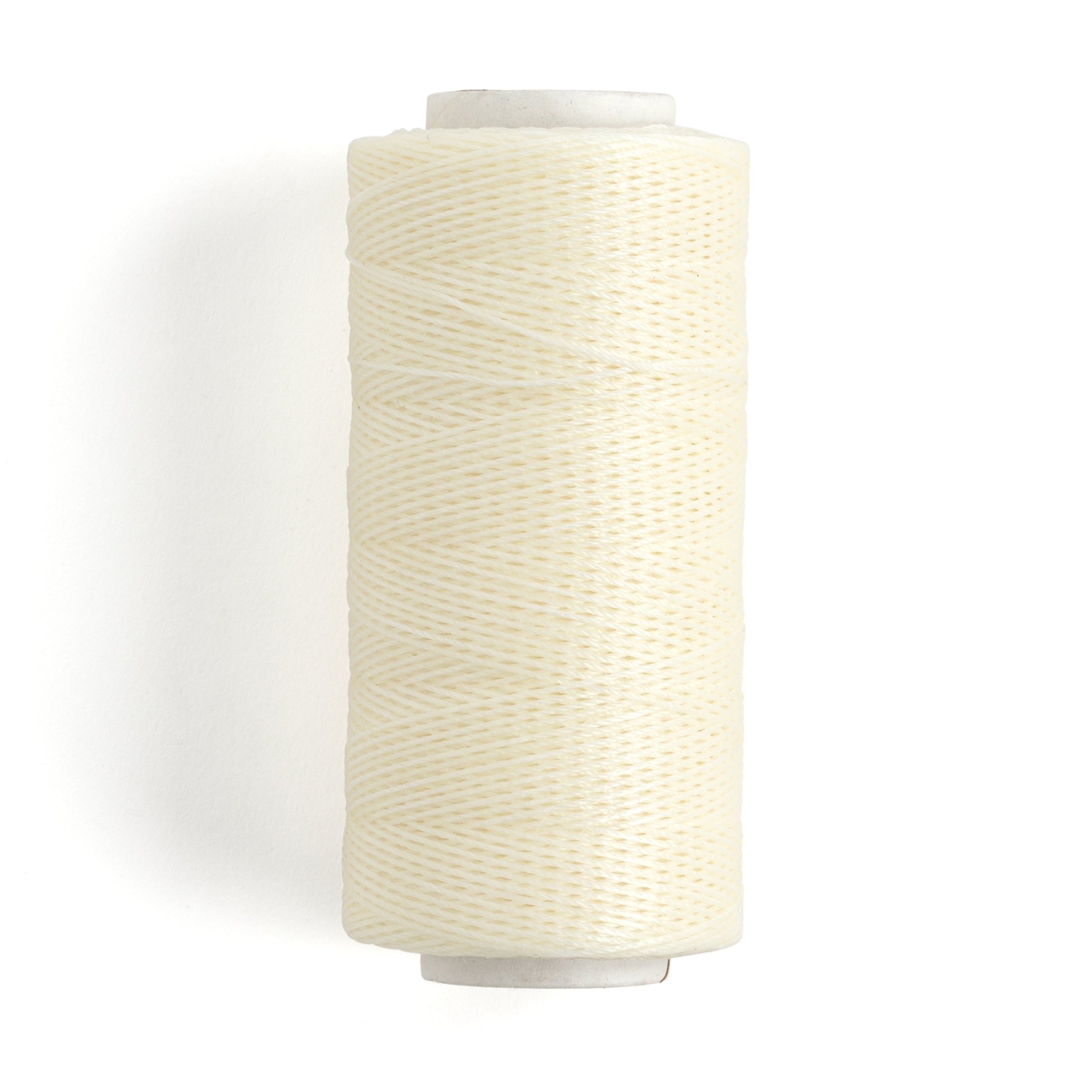 Sewing Awl Thread 270 Yards | Tandy Leather — Tandy Leather, Inc.