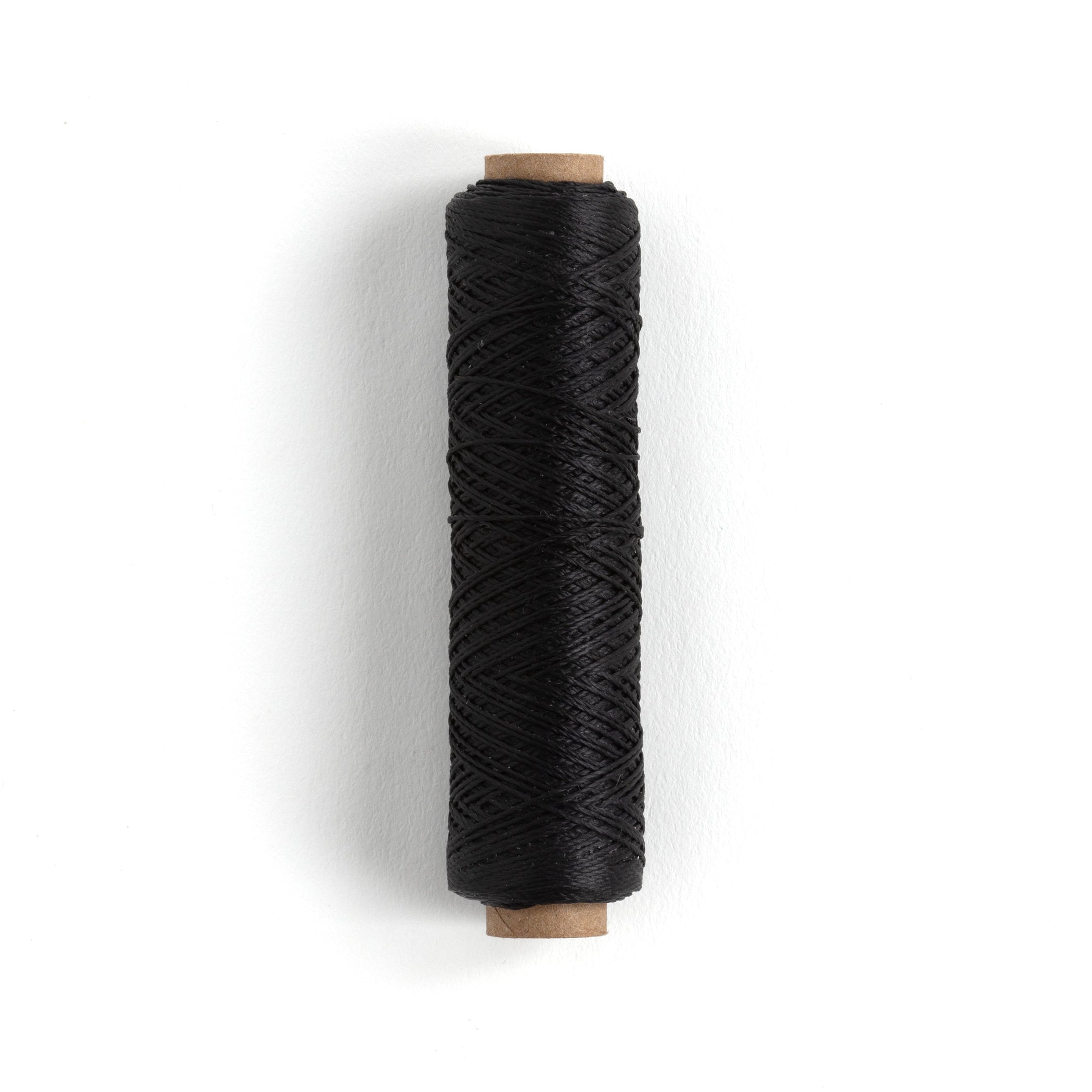 Waxed Polyester Thread 138 Fine — Tandy Leather, Inc.