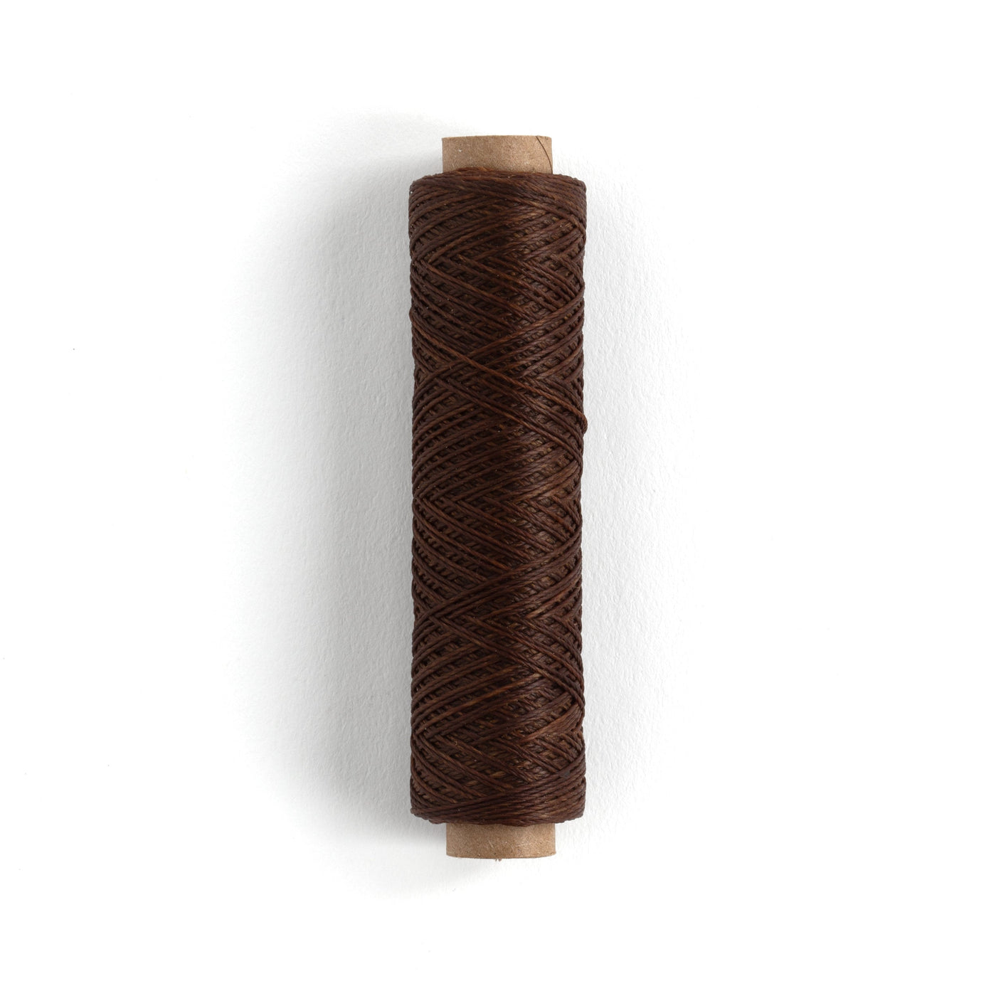 Waxed Polyester Thread 138 Fine — Tandy Leather, Inc.