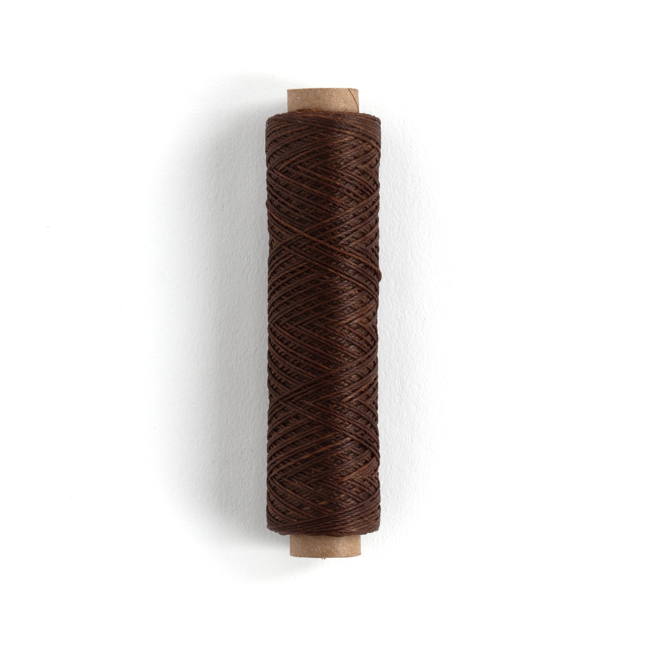 Waxed Polyester Thread 138 Fine | Tandy Leather — Tandy Leather, Inc.