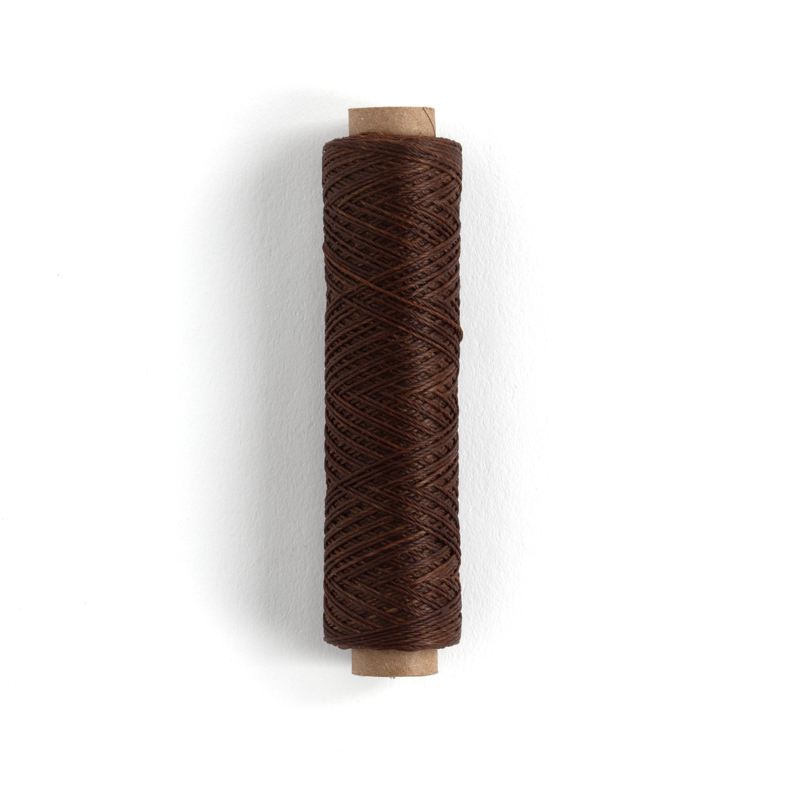Waxed Polyester Thread 138 Fine | Tandy Leather — Tandy Leather, Inc.