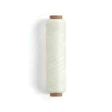 Waxed Polyester Thread 138 Fine | Tandy Leather — Tandy Leather, Inc.