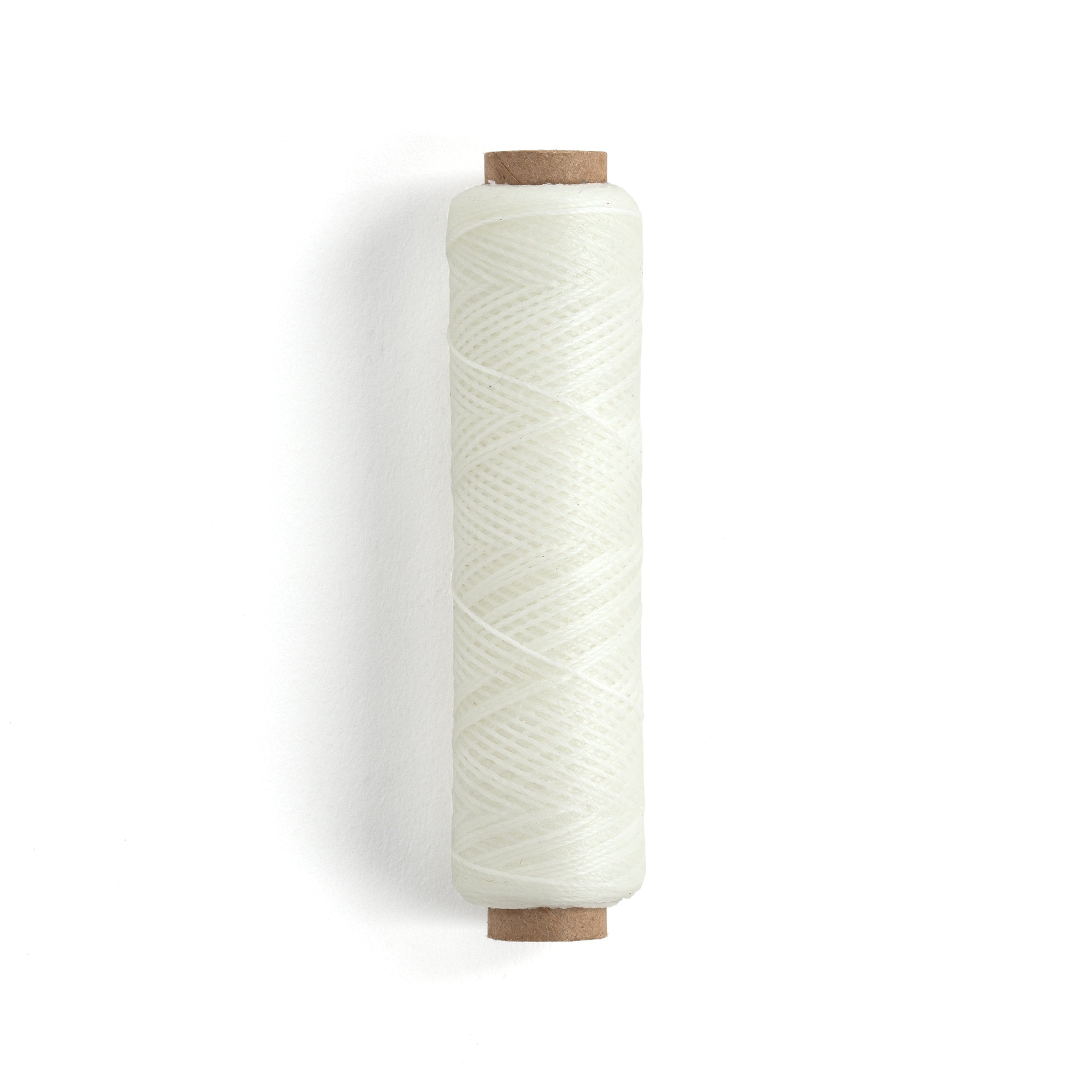 Waxed Polyester Thread 138 Fine — Tandy Leather, Inc.