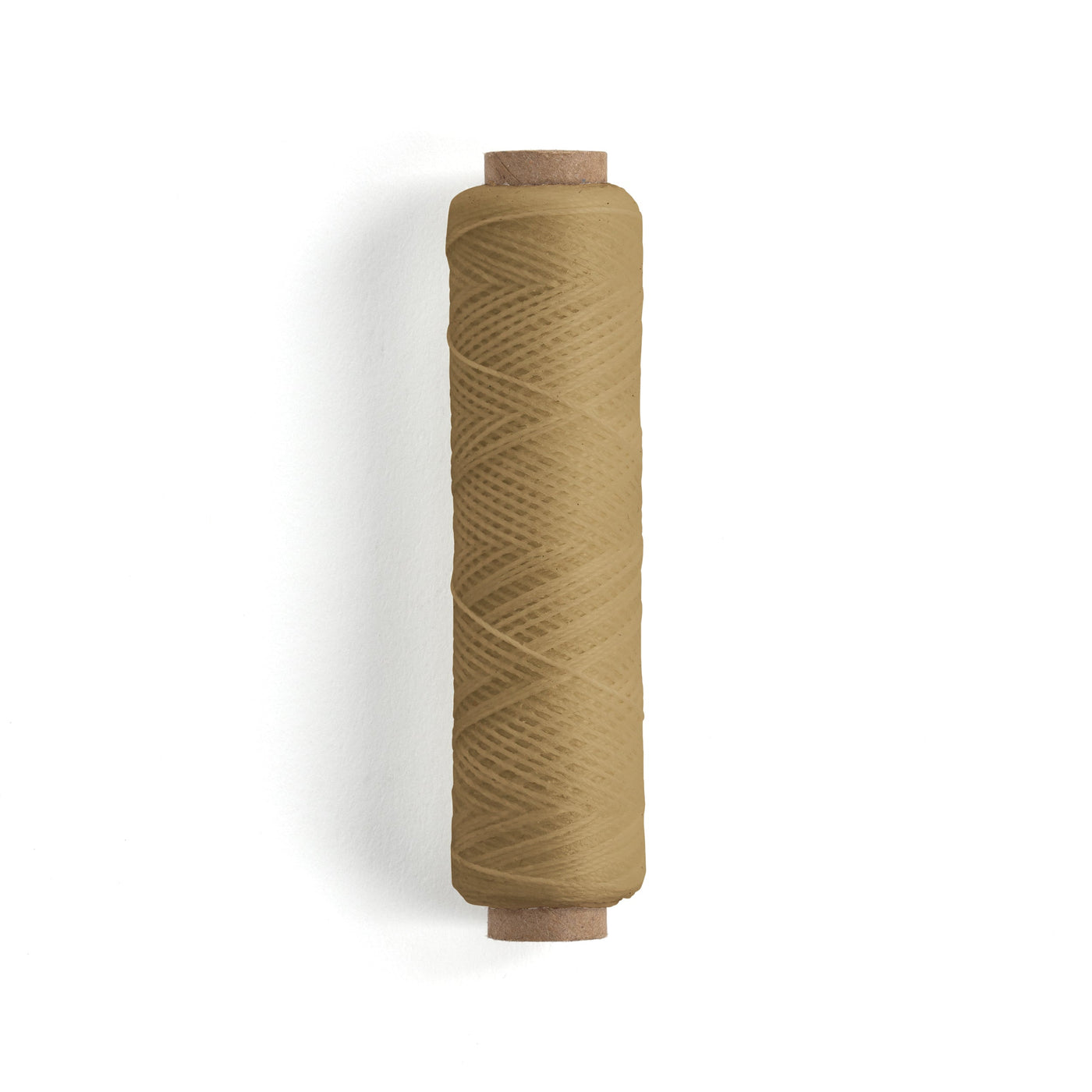 Waxed Polyester Thread 138 Fine — Tandy Leather, Inc.