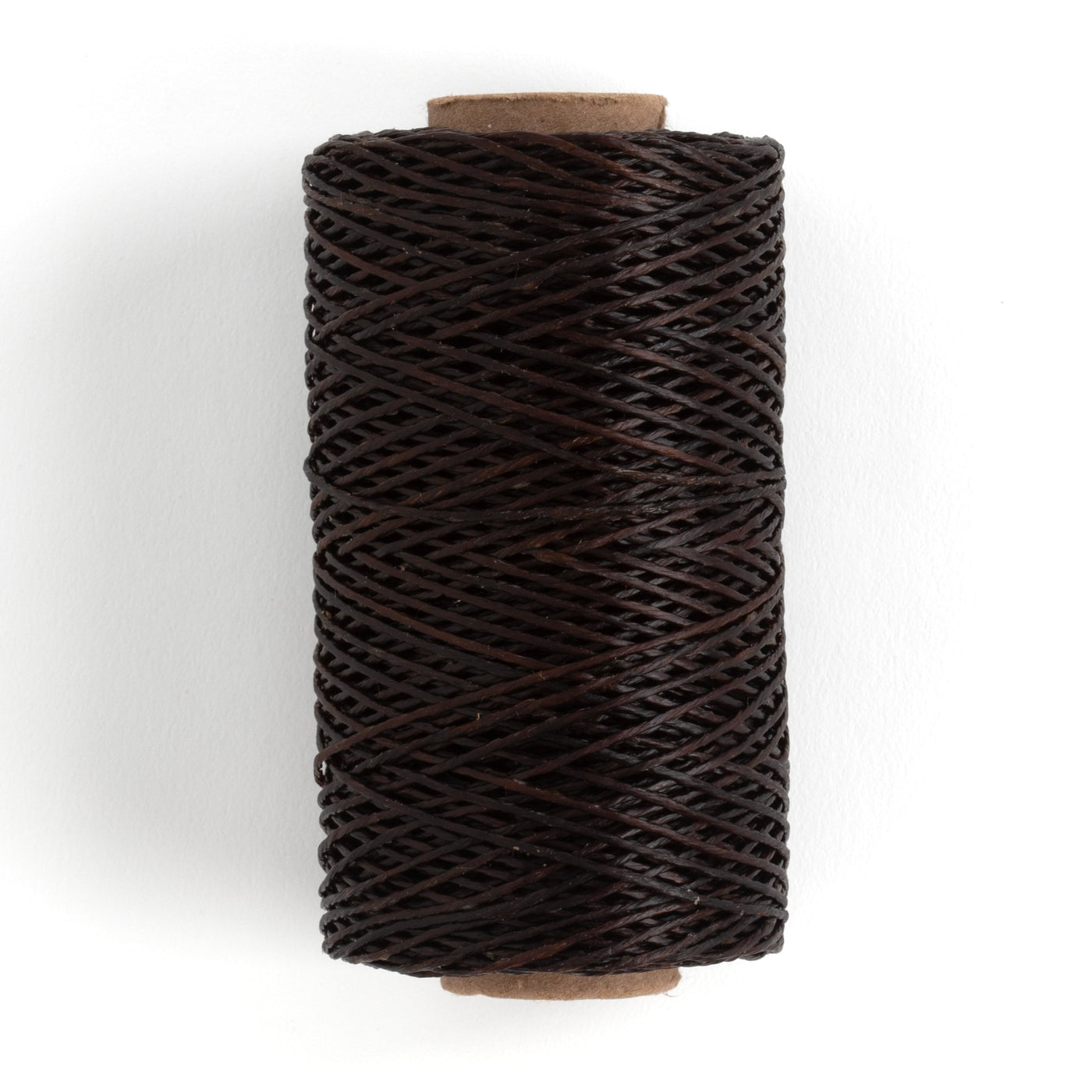 Tejas Waxed Thread 132 Yards | Tandy Leather — Tandy Leather, Inc.