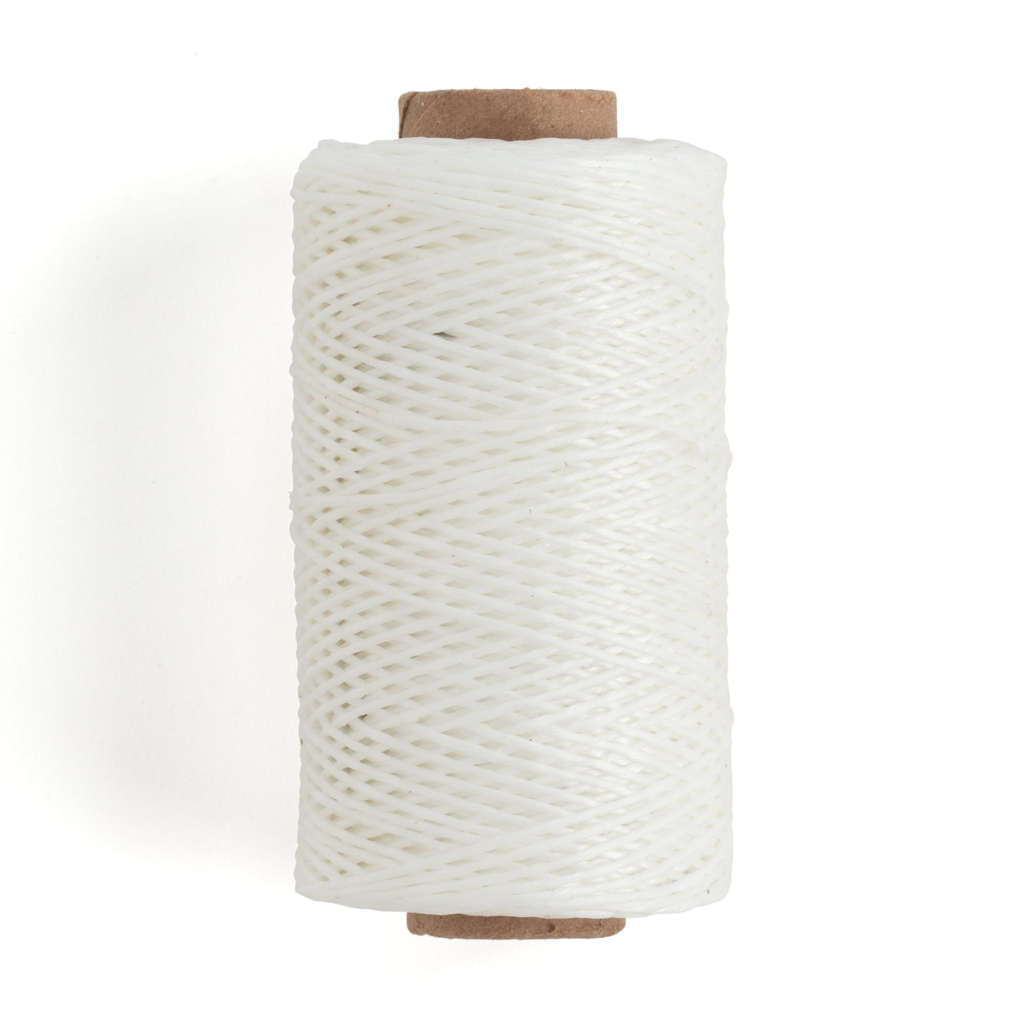Tejas Waxed Thread 132 Yards | Tandy Leather — Tandy Leather, Inc.