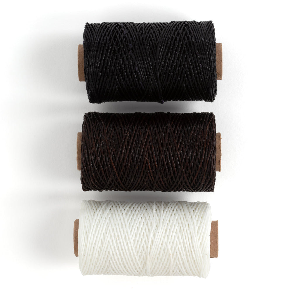 Shop Thread & Lace at Tandy — Tandy Leather, Inc.