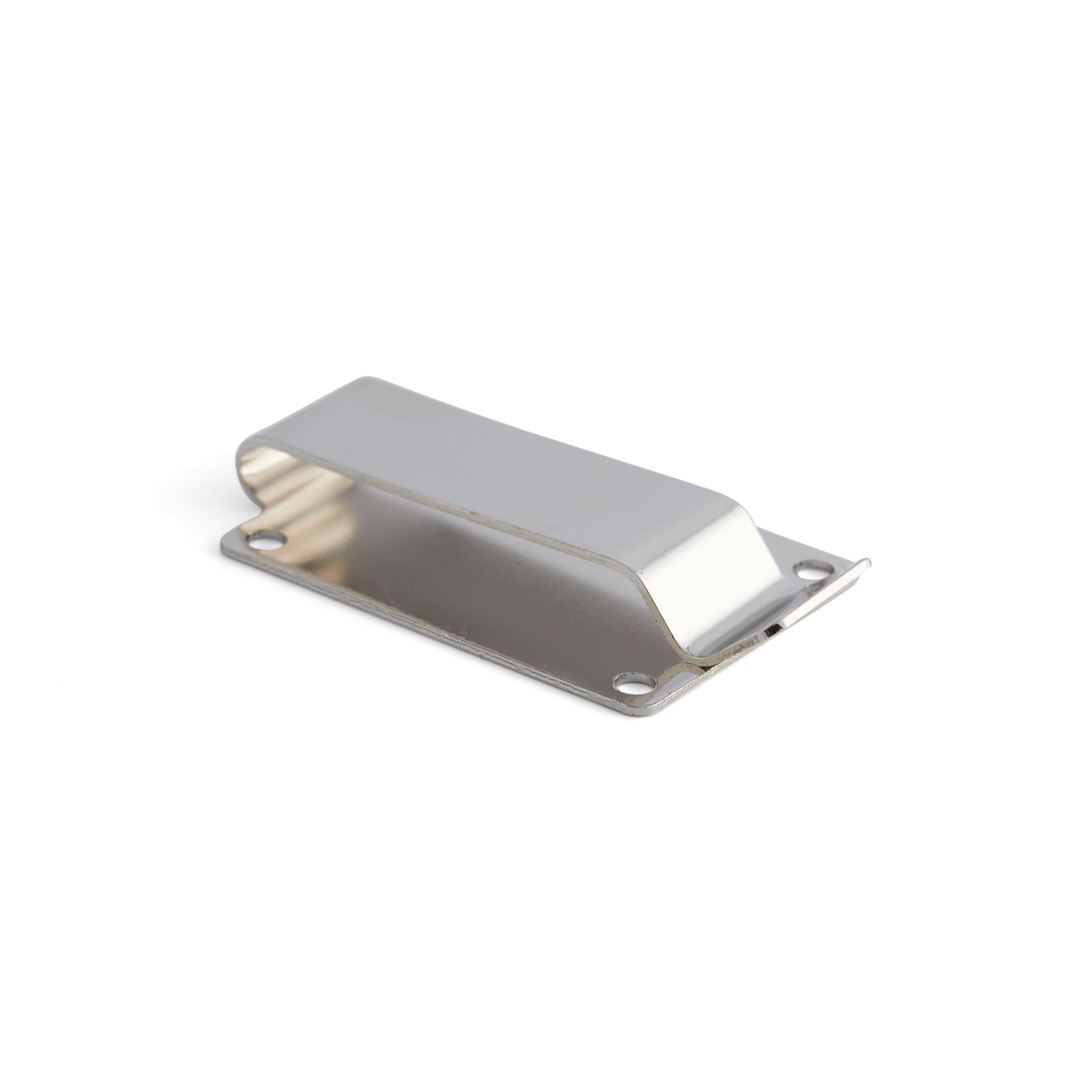 Rivet-On Spring Clip | Tandy Leather — Tandy Leather, Inc.