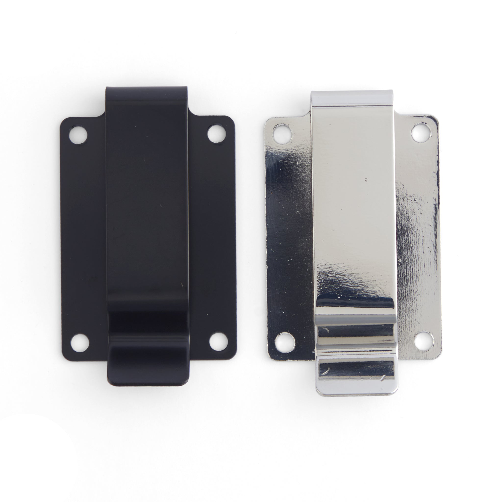 Clips — Tandy Leather, Inc.