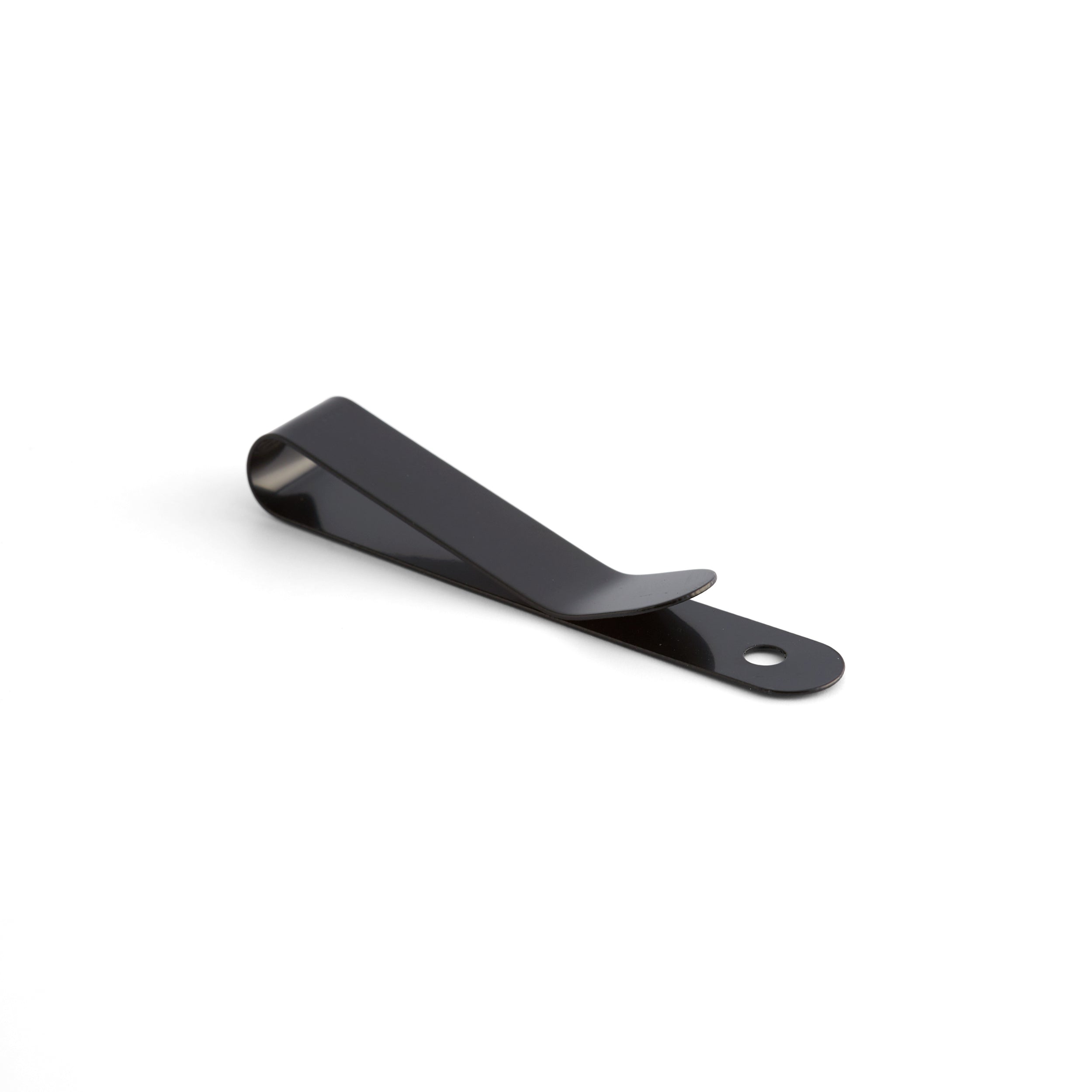 Universal Small Belt / Holster Clip — Tandy Leather, Inc.