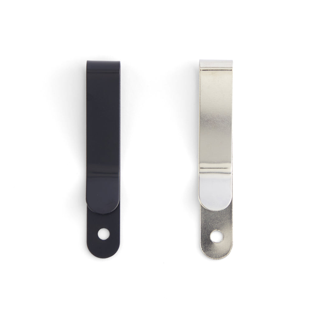 Clips — Tandy Leather, Inc.