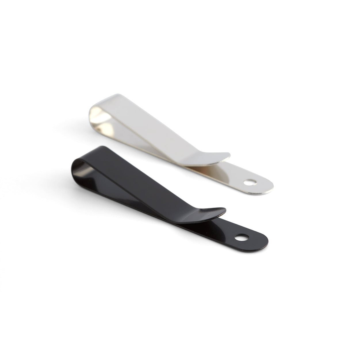 Universal Small Belt / Holster Clip | Tandy Leather — Tandy Leather, Inc.