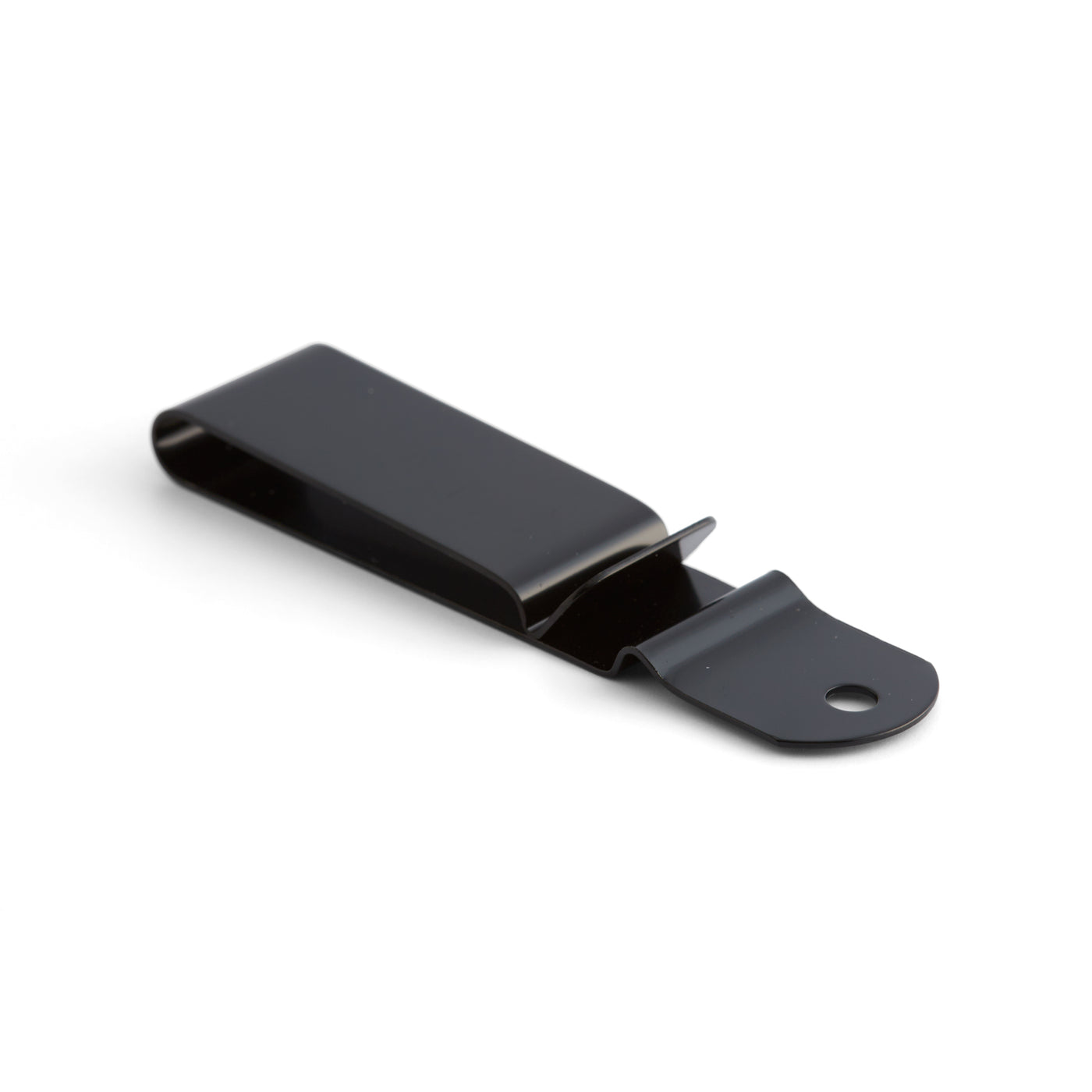 Universal Spring Belt / Holster Clip — Tandy Leather, Inc.