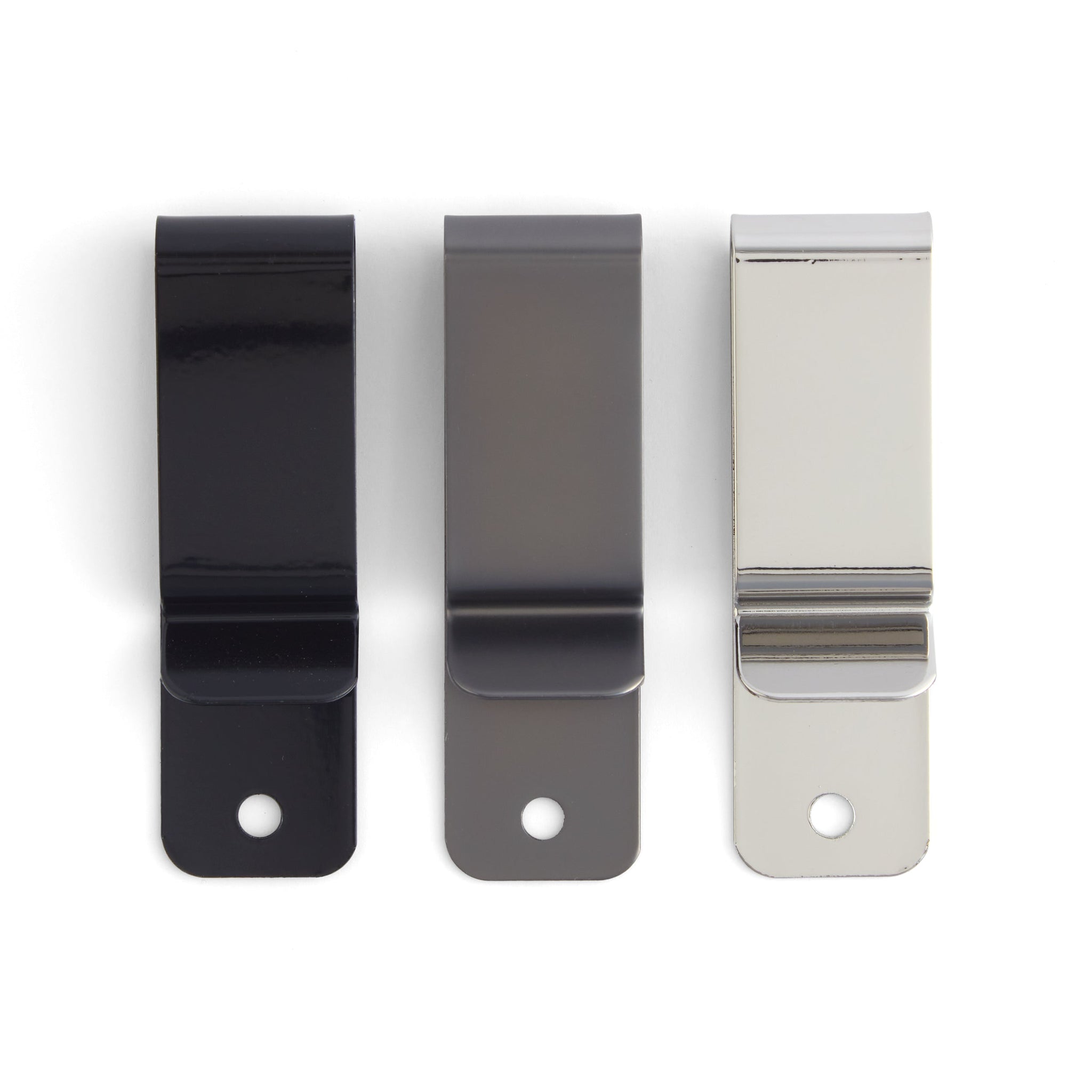 Shop Clips at Tandy — Tandy Leather, Inc.