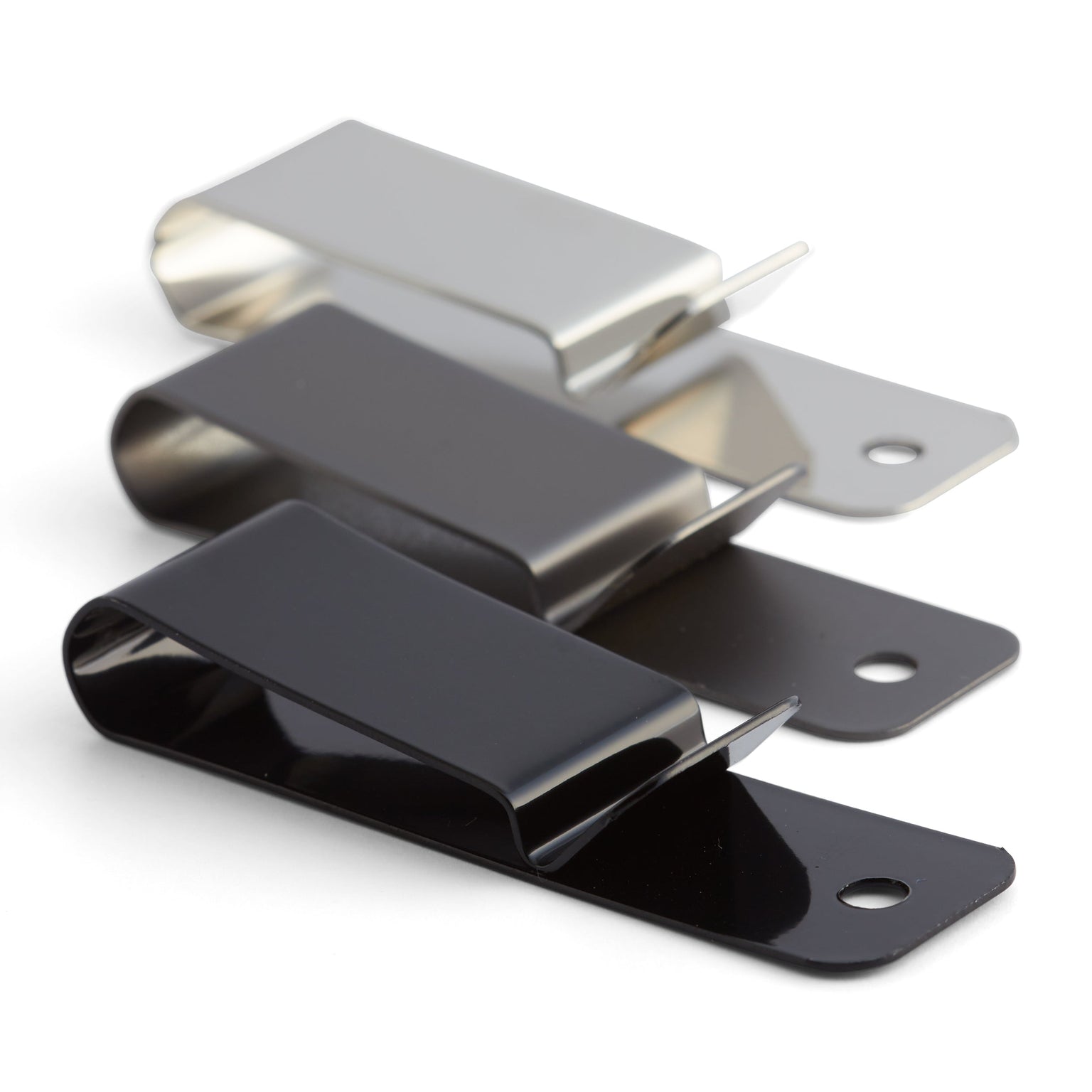 Shop Clips at Tandy — Tandy Leather, Inc.