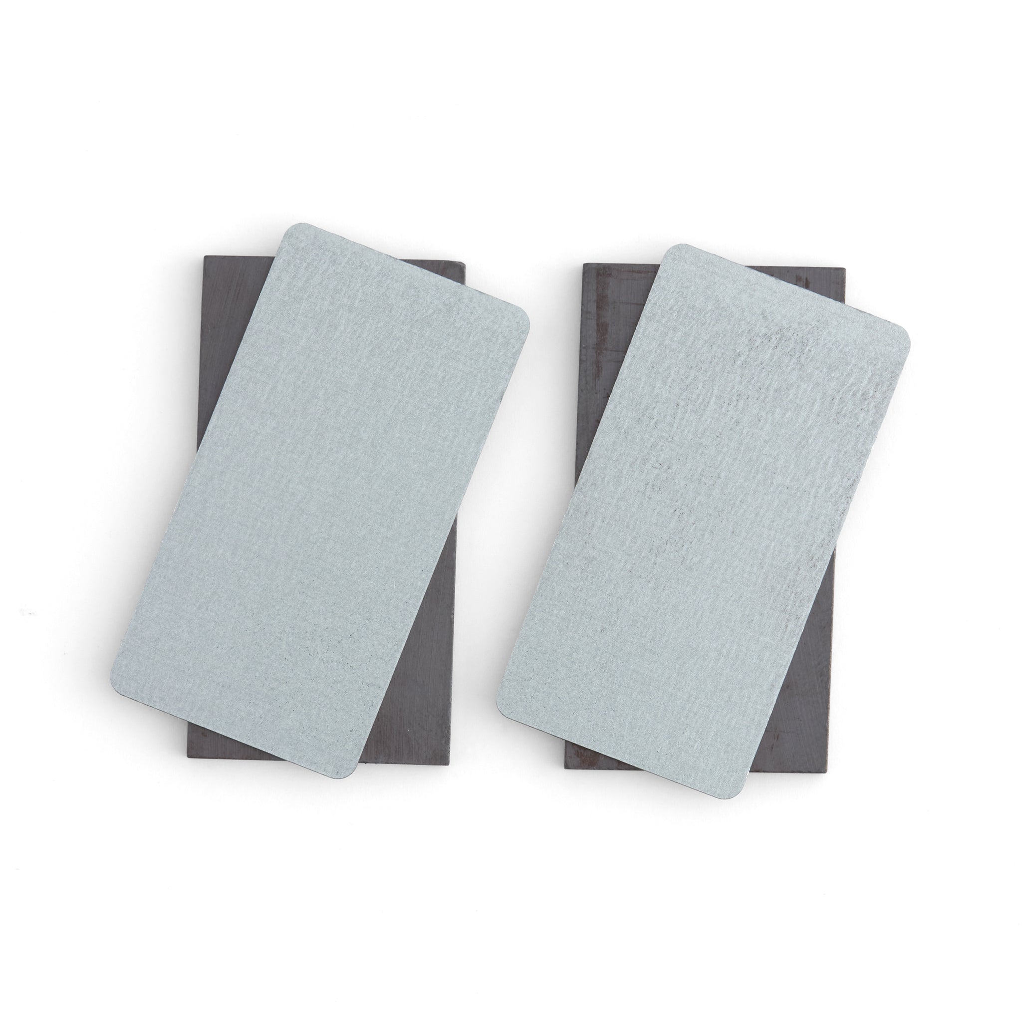 Shop Clips at Tandy — Tandy Leather, Inc.